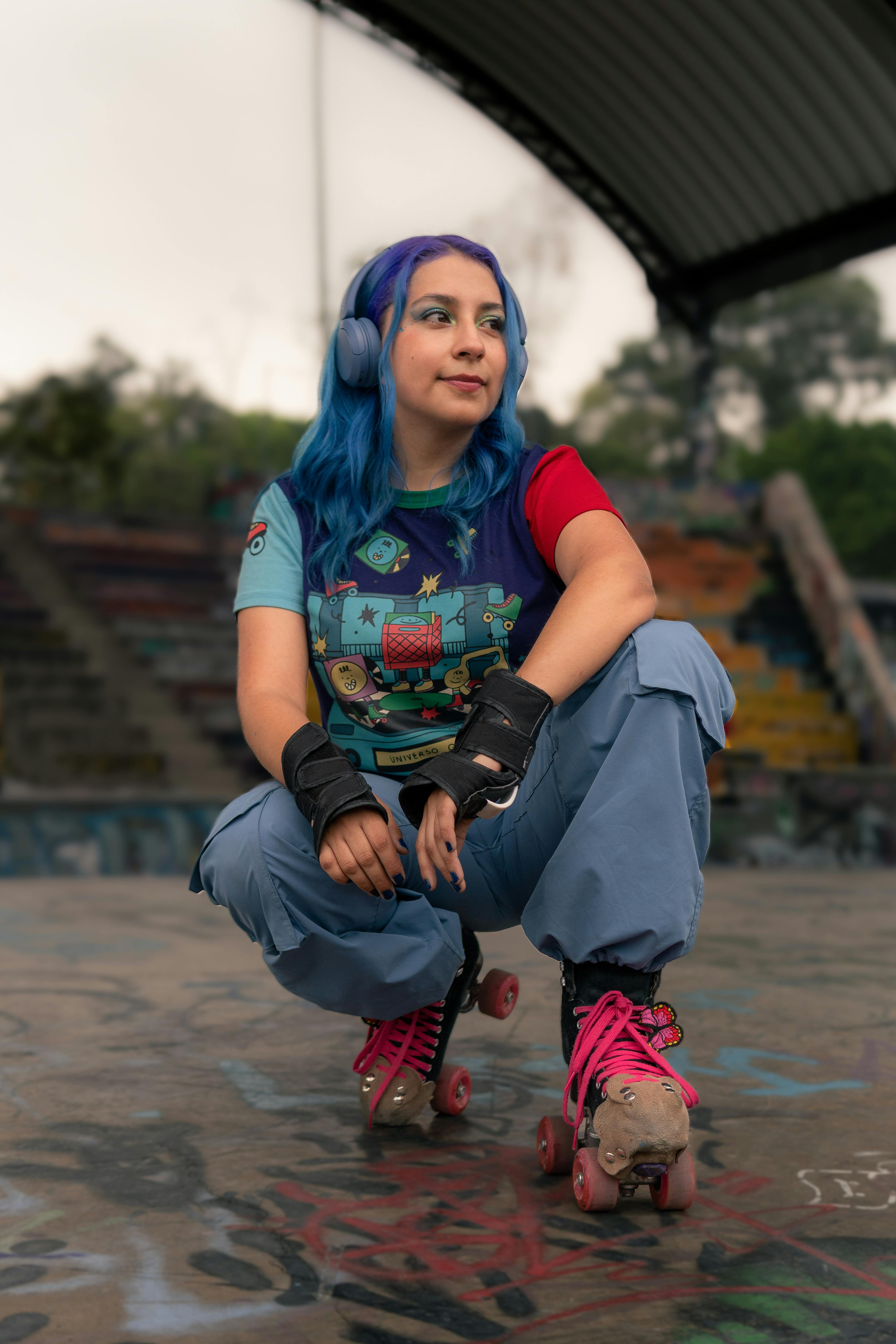 Skate Lari Photos, Download The BEST Free Skate Lari Stock Photos & HD ...