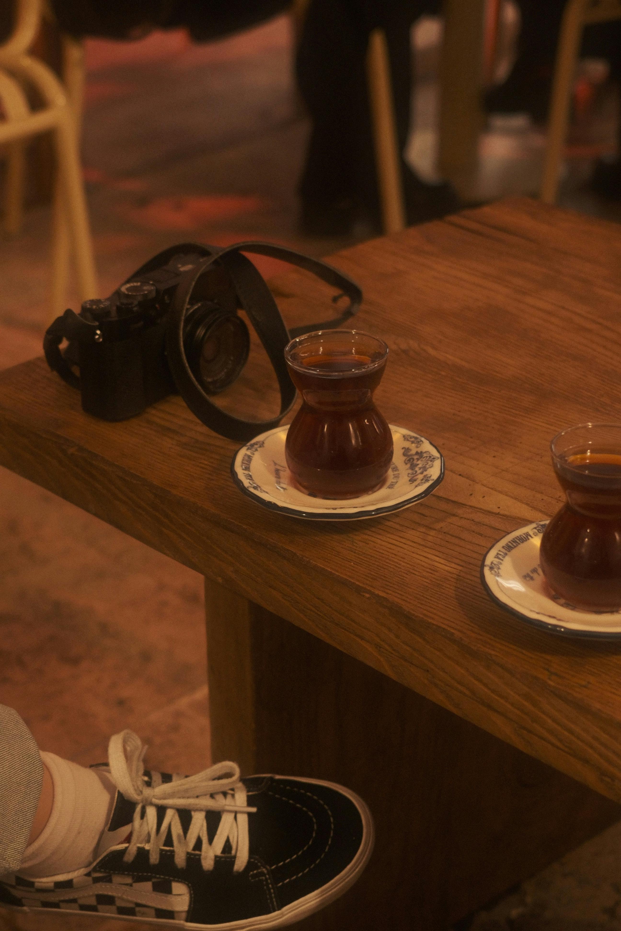 Film Photography Photos, Download The BEST Free Film Photography Stock ...