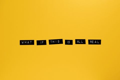 Rich Text vs HTML: Choosing the Right Format for Web Content