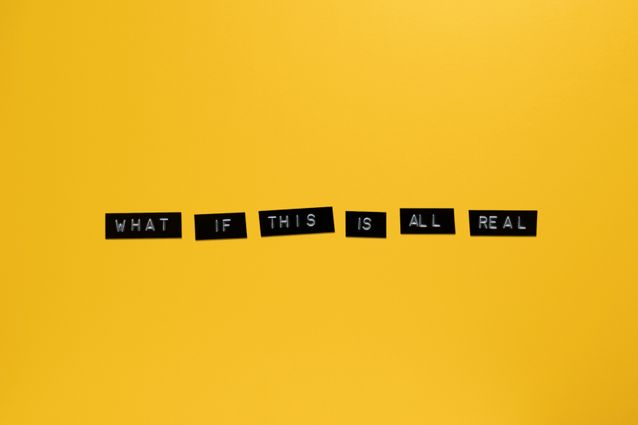 Rich Text vs HTML: Choosing the Right Format for Web Content