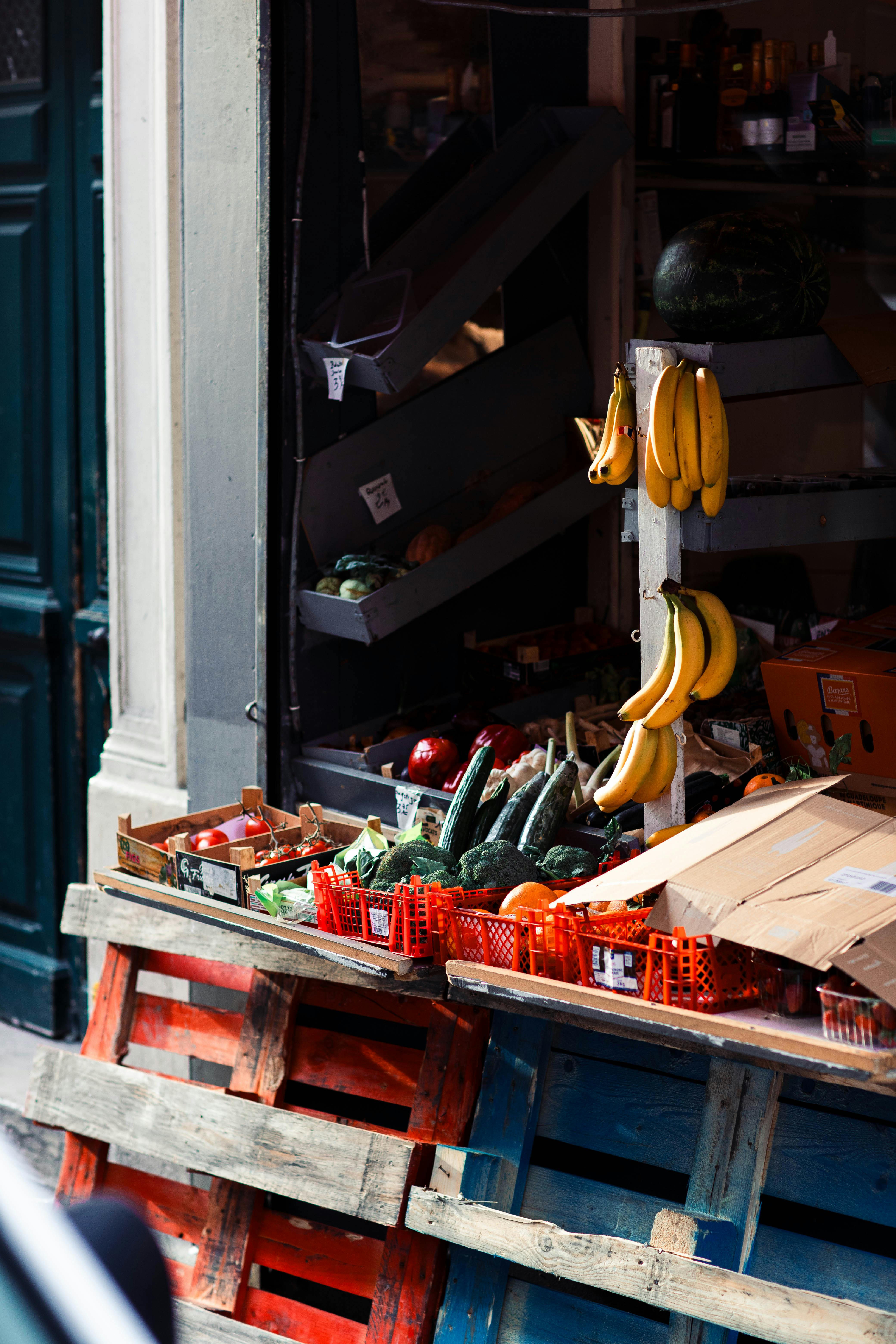 Squash Veld Photos, Download The BEST Free Squash Veld Stock Photos ...