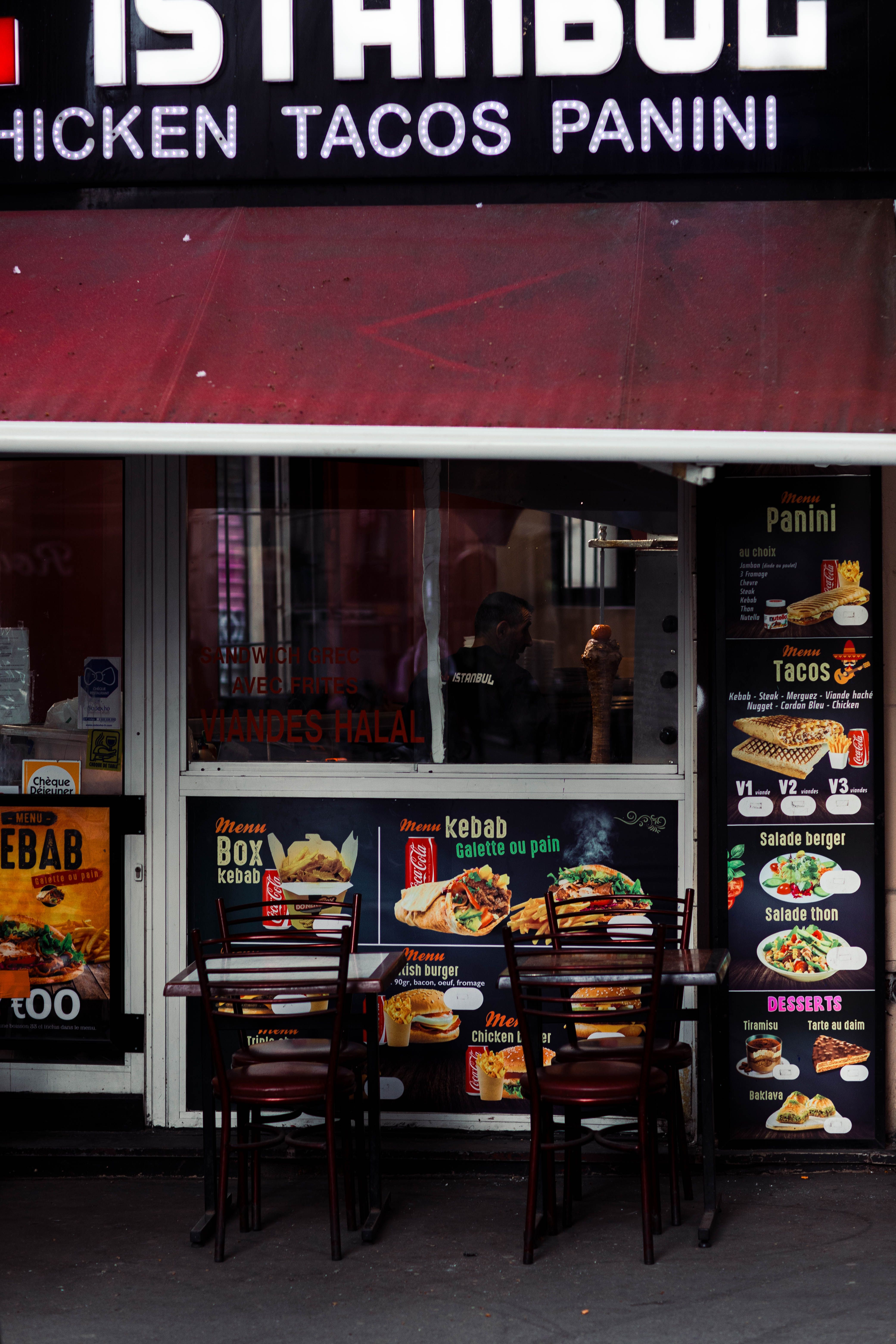 Kebab Photos, Download The BEST Free Kebab Stock Photos & HD Images