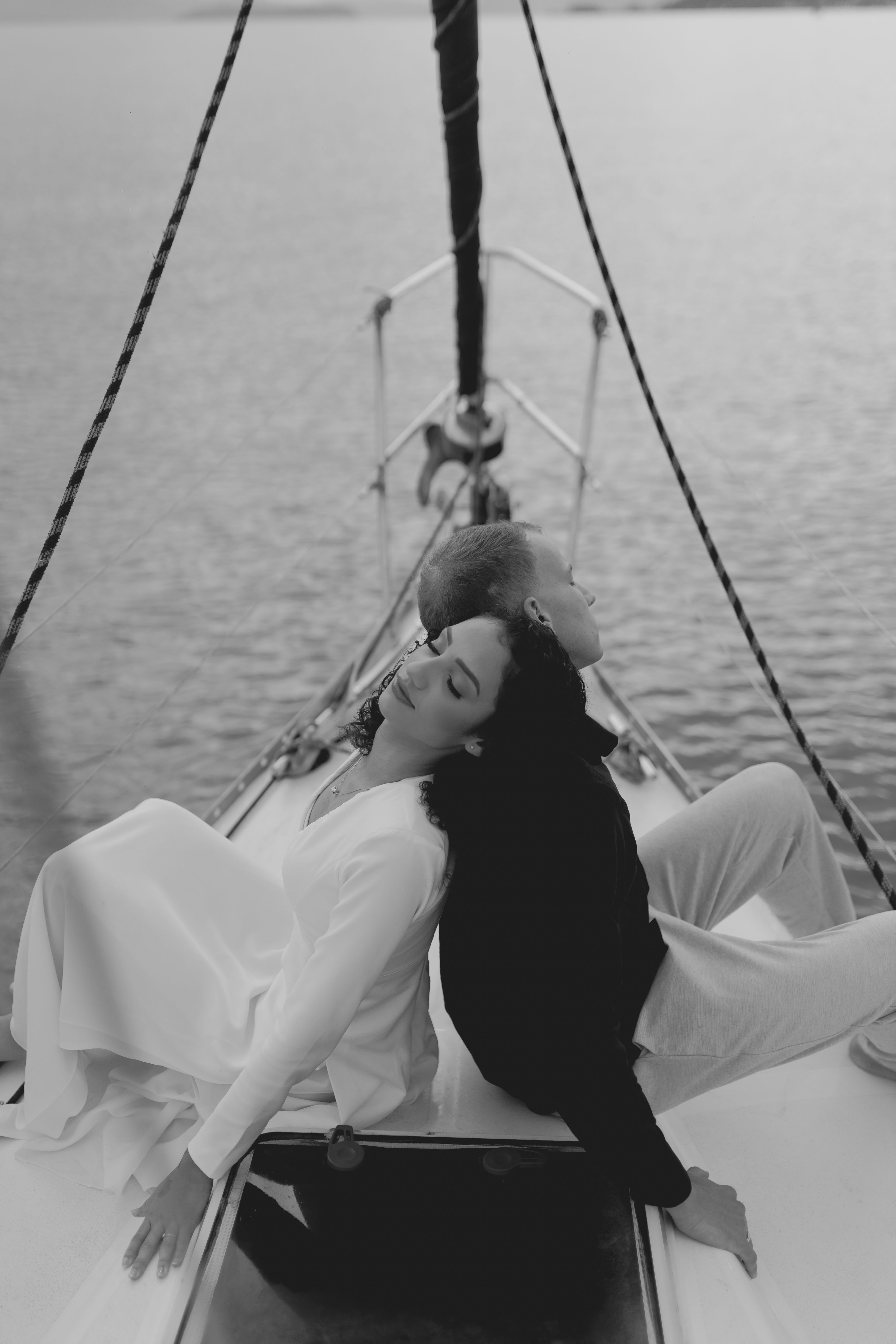 Man With Boat Photos, Download The BEST Free Man With Boat Stock Photos ...