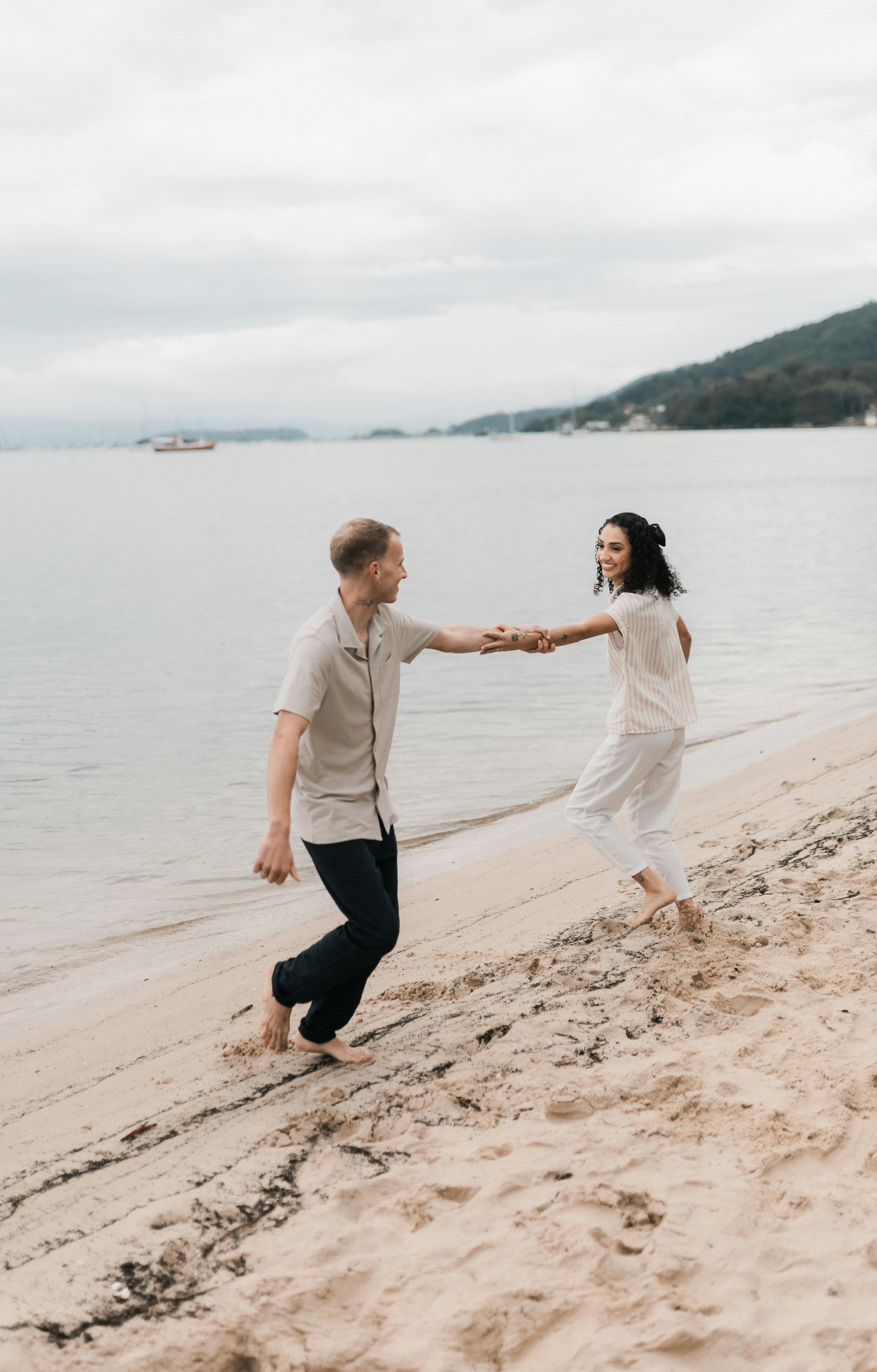 Dance Ritmo Photos, Download The BEST Free Dance Ritmo Stock Photos ...