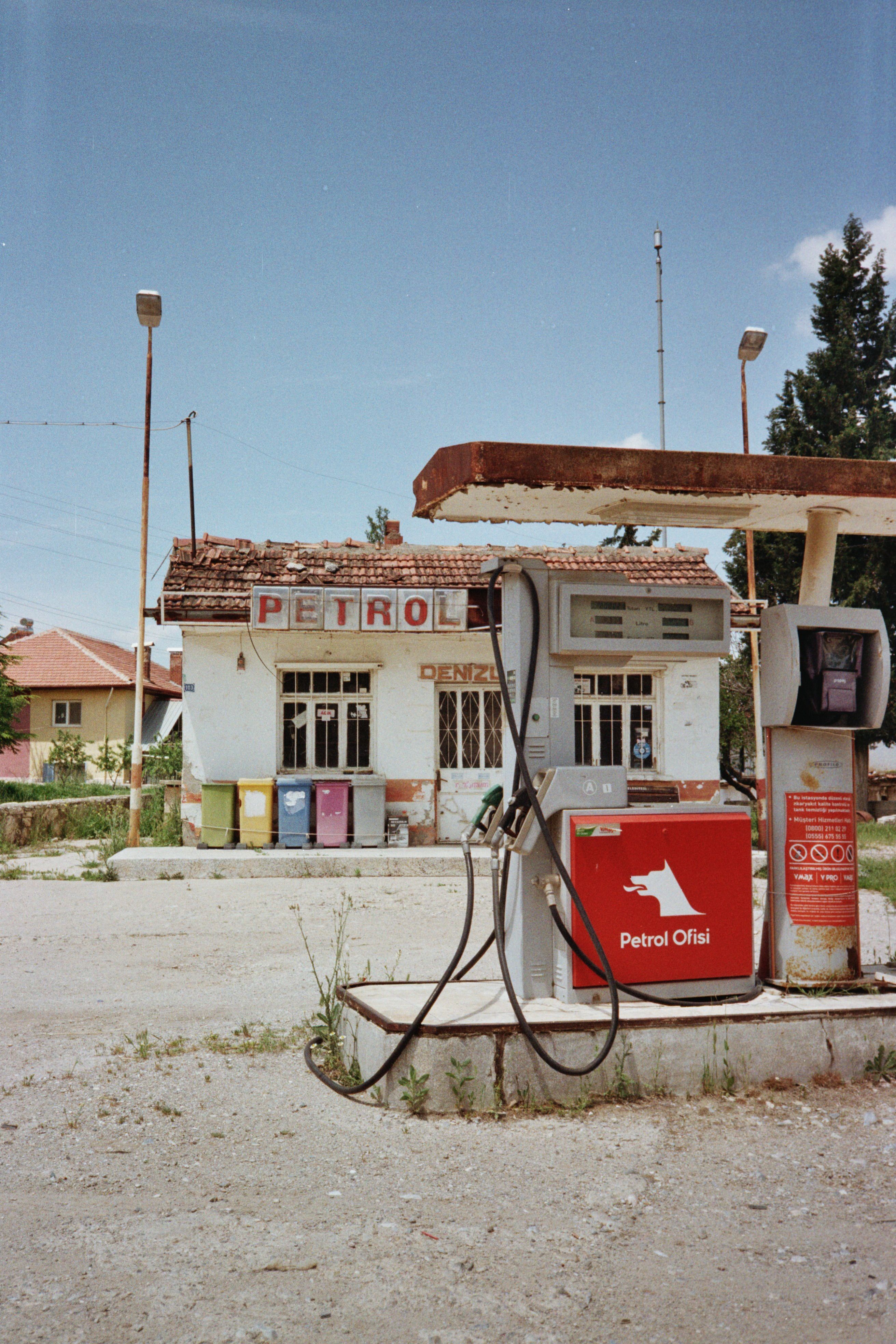 Petrol Photos, Download The BEST Free Petrol Stock Photos & HD Images