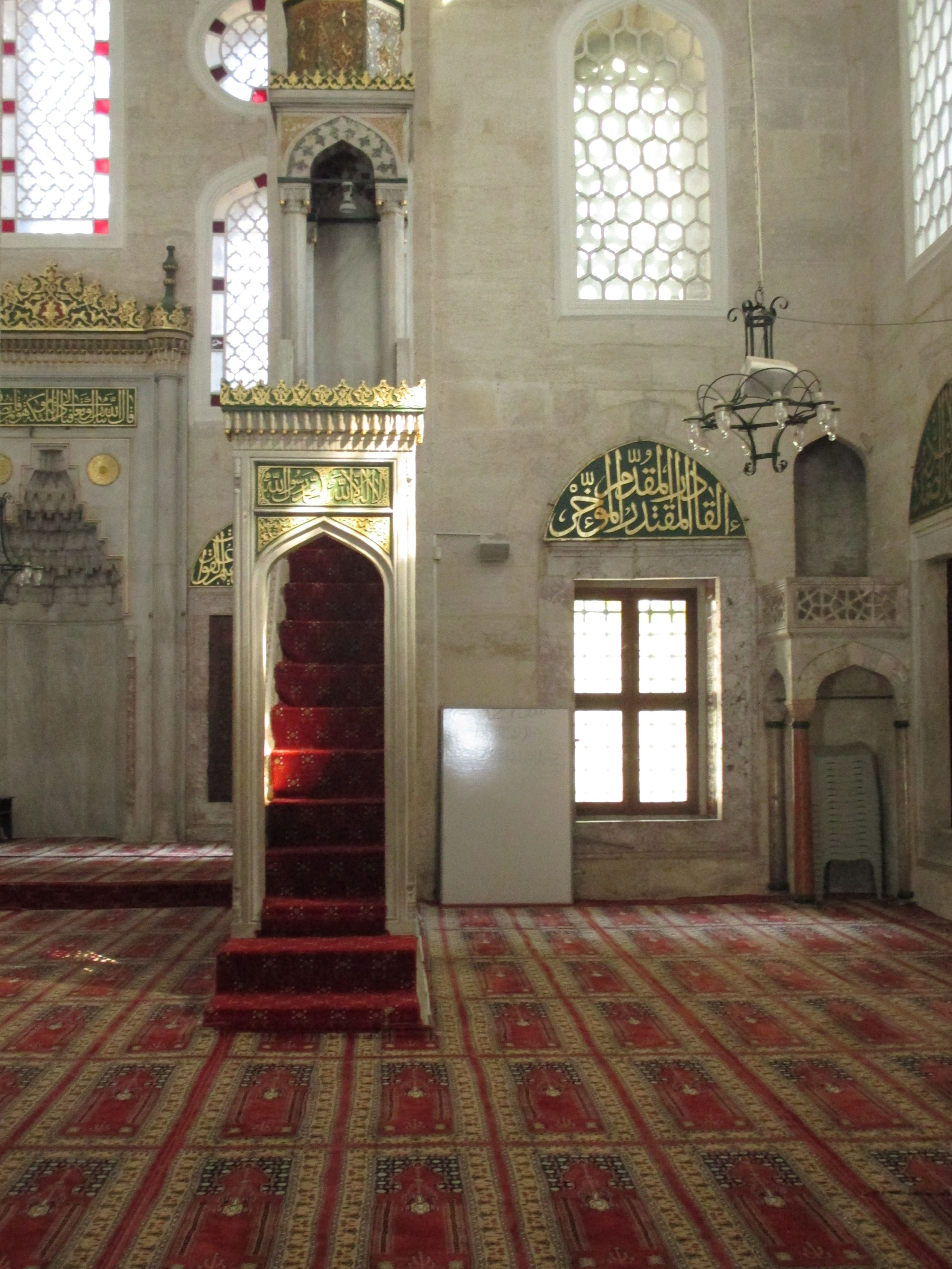 Islamic Religious Photos, Download The BEST Free Islamic Religious ...