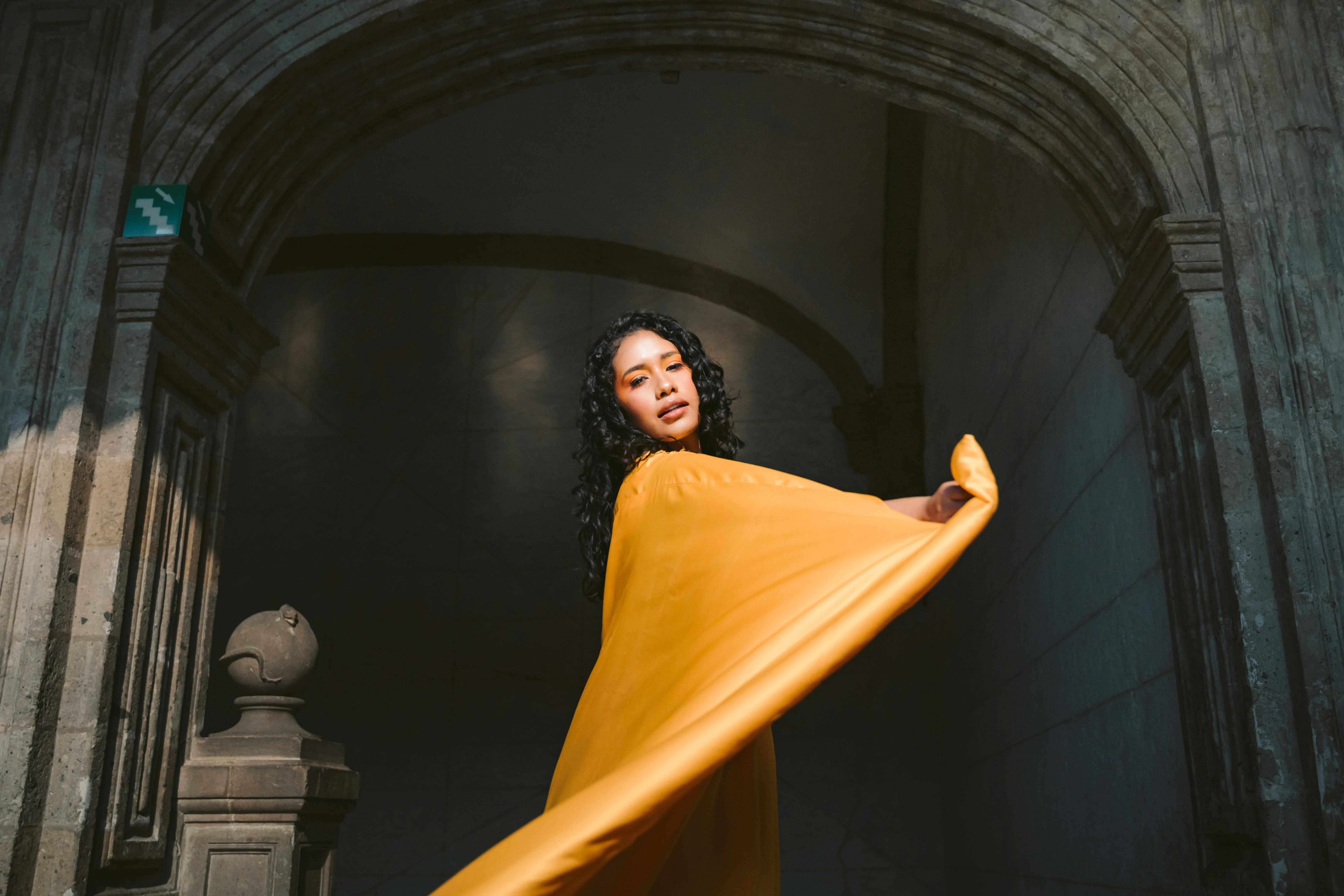 Latin America Photos, Download The BEST Free Latin America Stock Photos ...