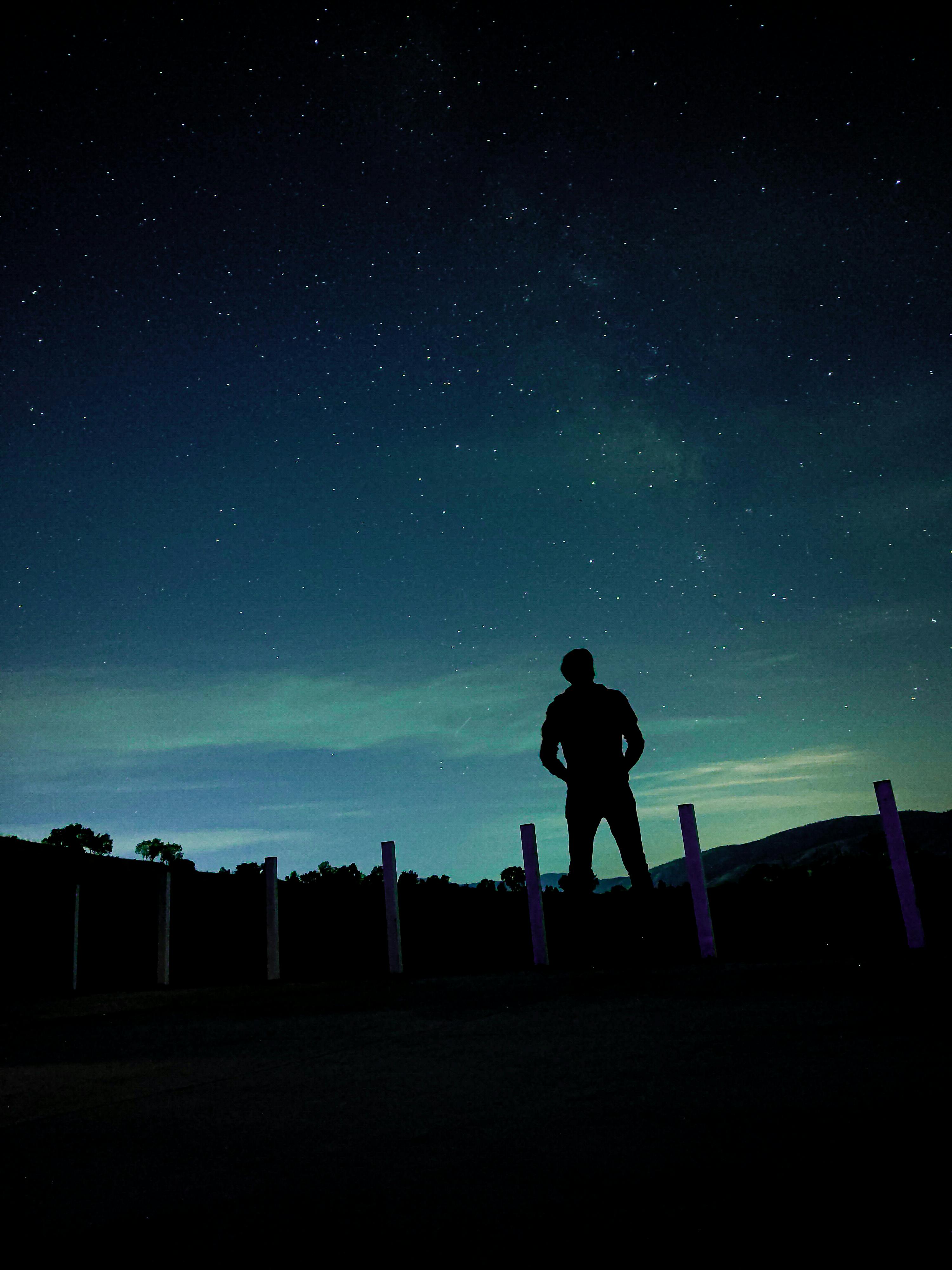 4k Wallpaper Tuff Photos, Download The BEST Free 4k Wallpaper Tuff ...