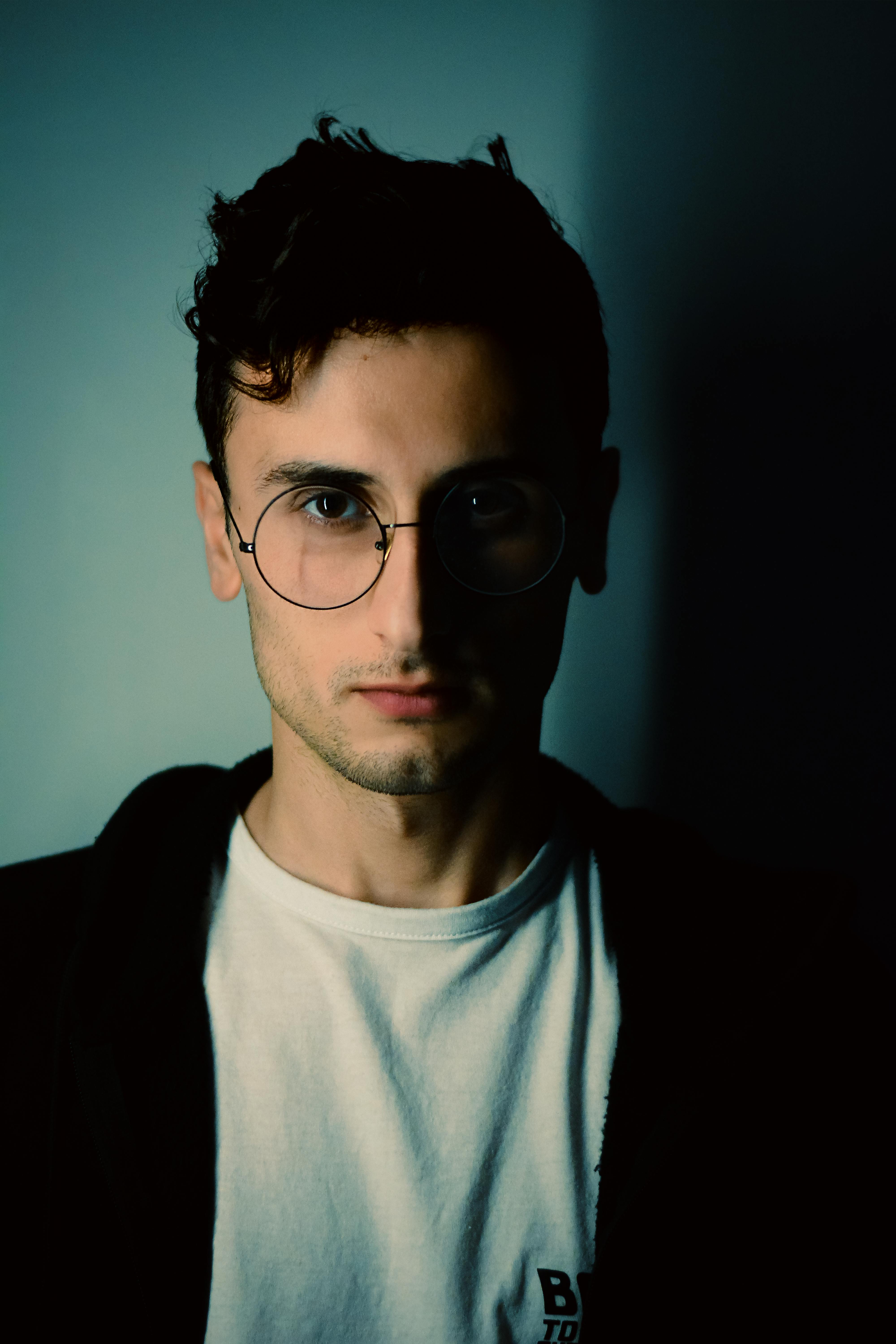 Cringe Face Photos, Download The BEST Free Cringe Face Stock Photos & HD Images