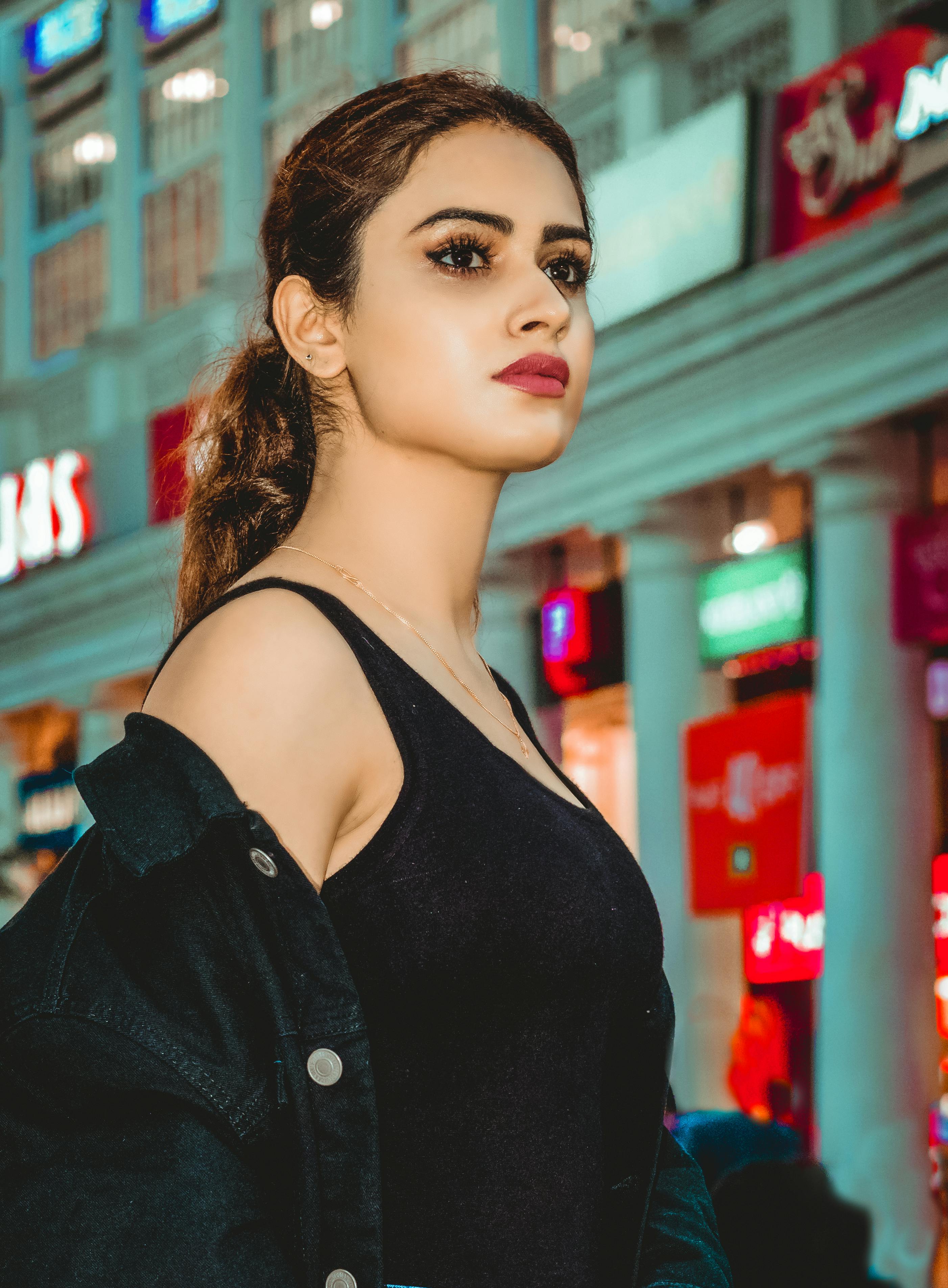 Shubham Sharma - 사진