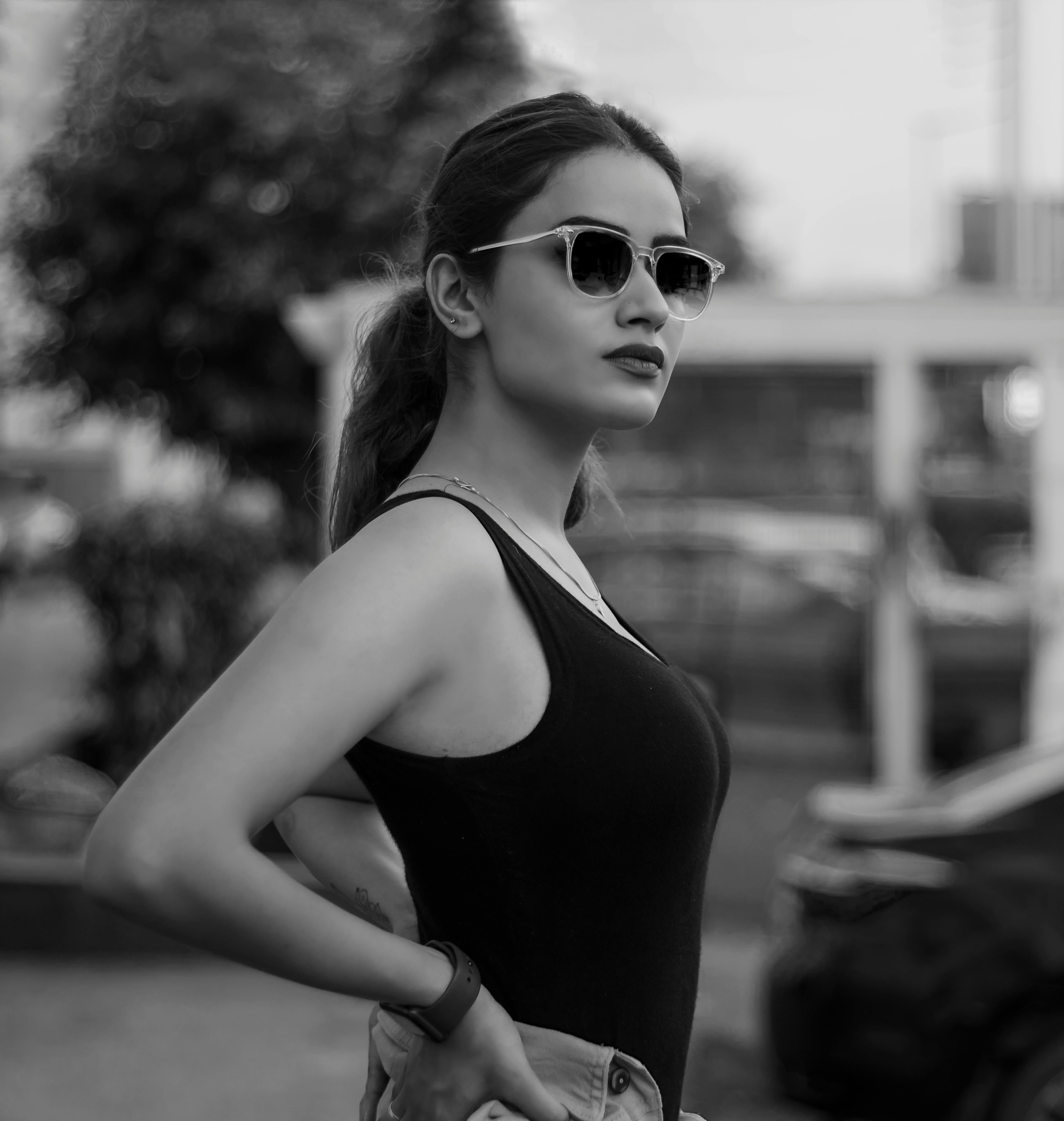 Shubham Sharma - 사진