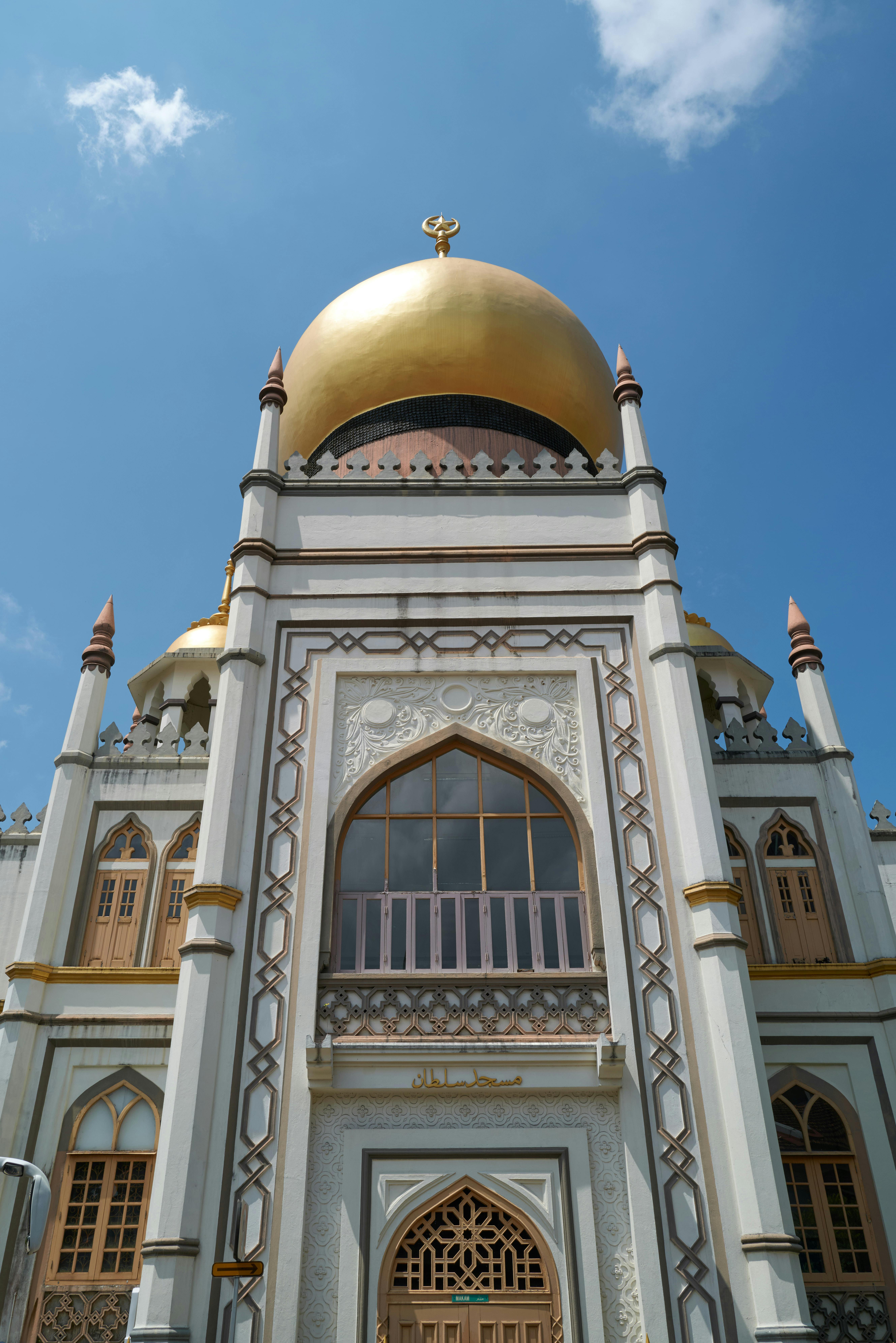 Masjid+Bes Photos, Download The BEST Free Masjid+Bes Stock Photos & HD ...