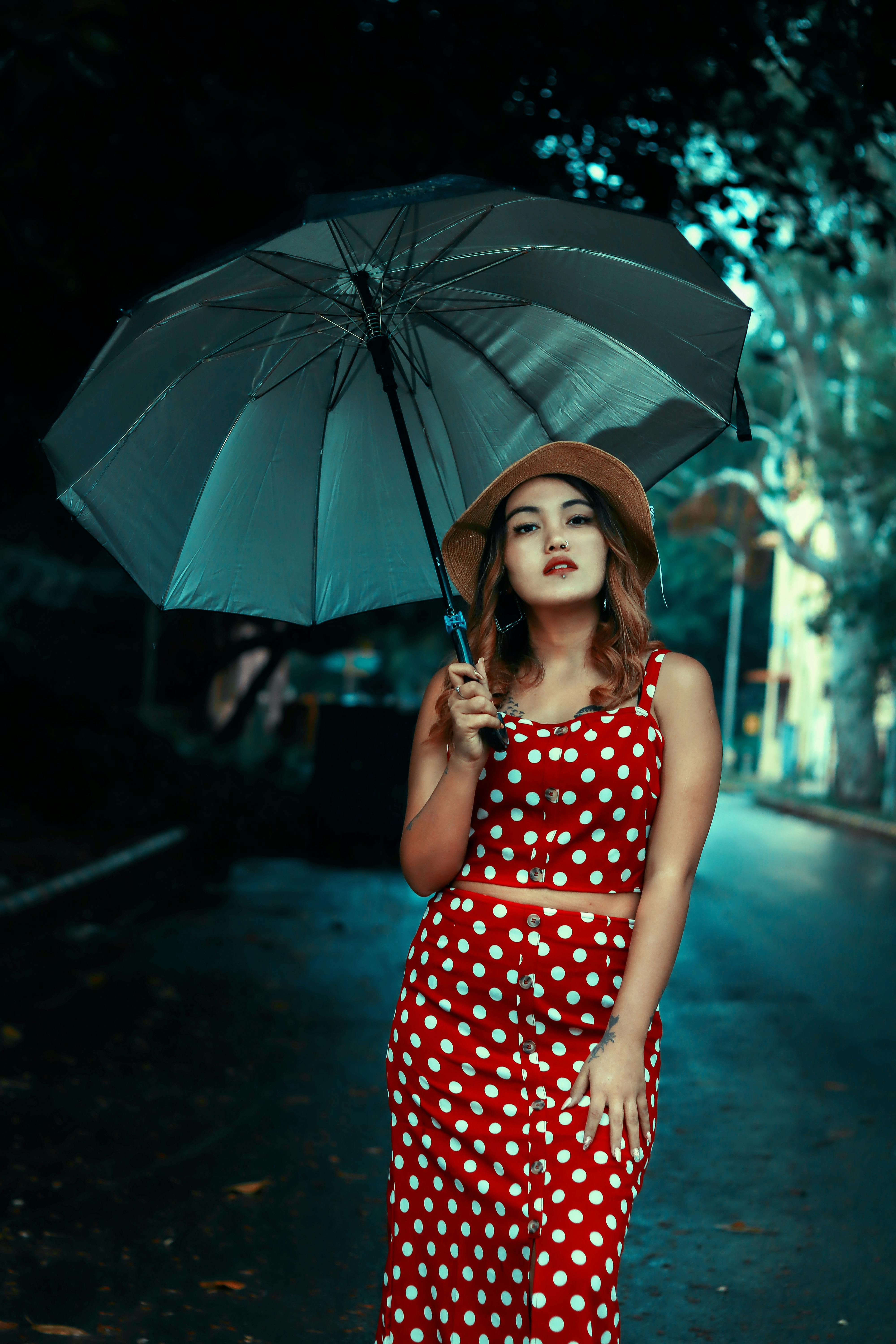 Shubham Sharma - 사진