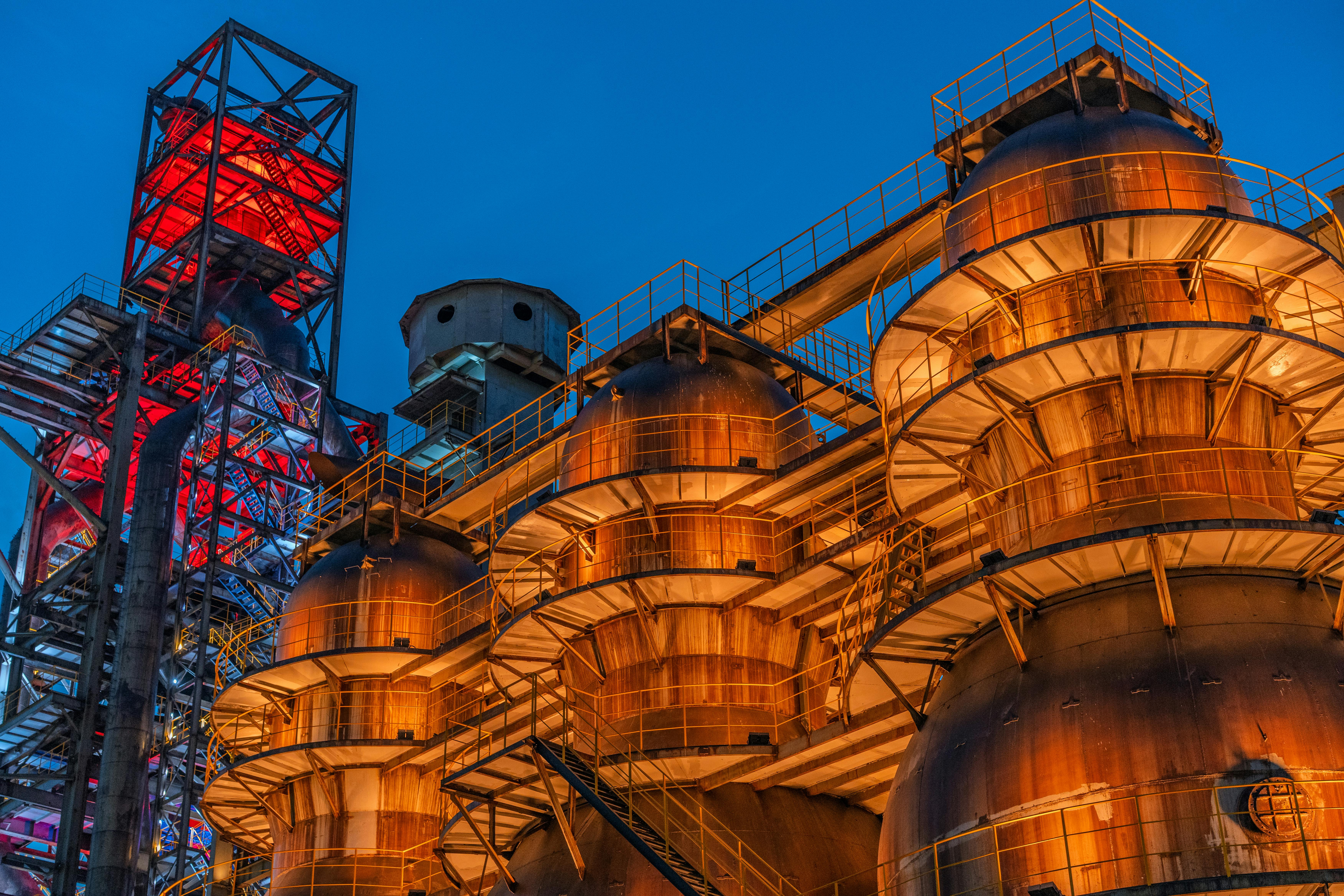 Rector Scale Photos, Download The BEST Free Rector Scale Stock Photos ...