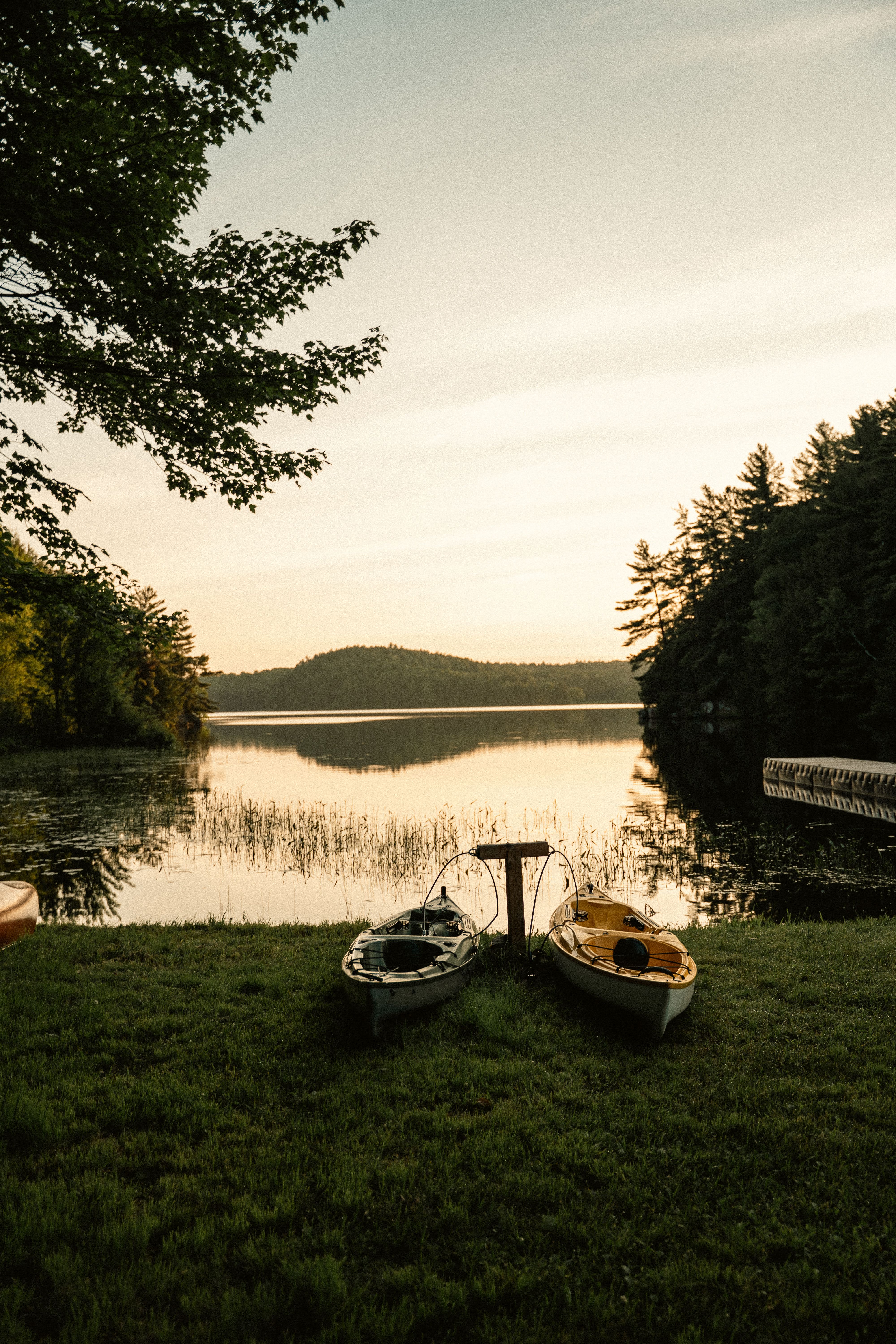 Restoule Photos, Download The BEST Free Restoule Stock Photos & HD Images