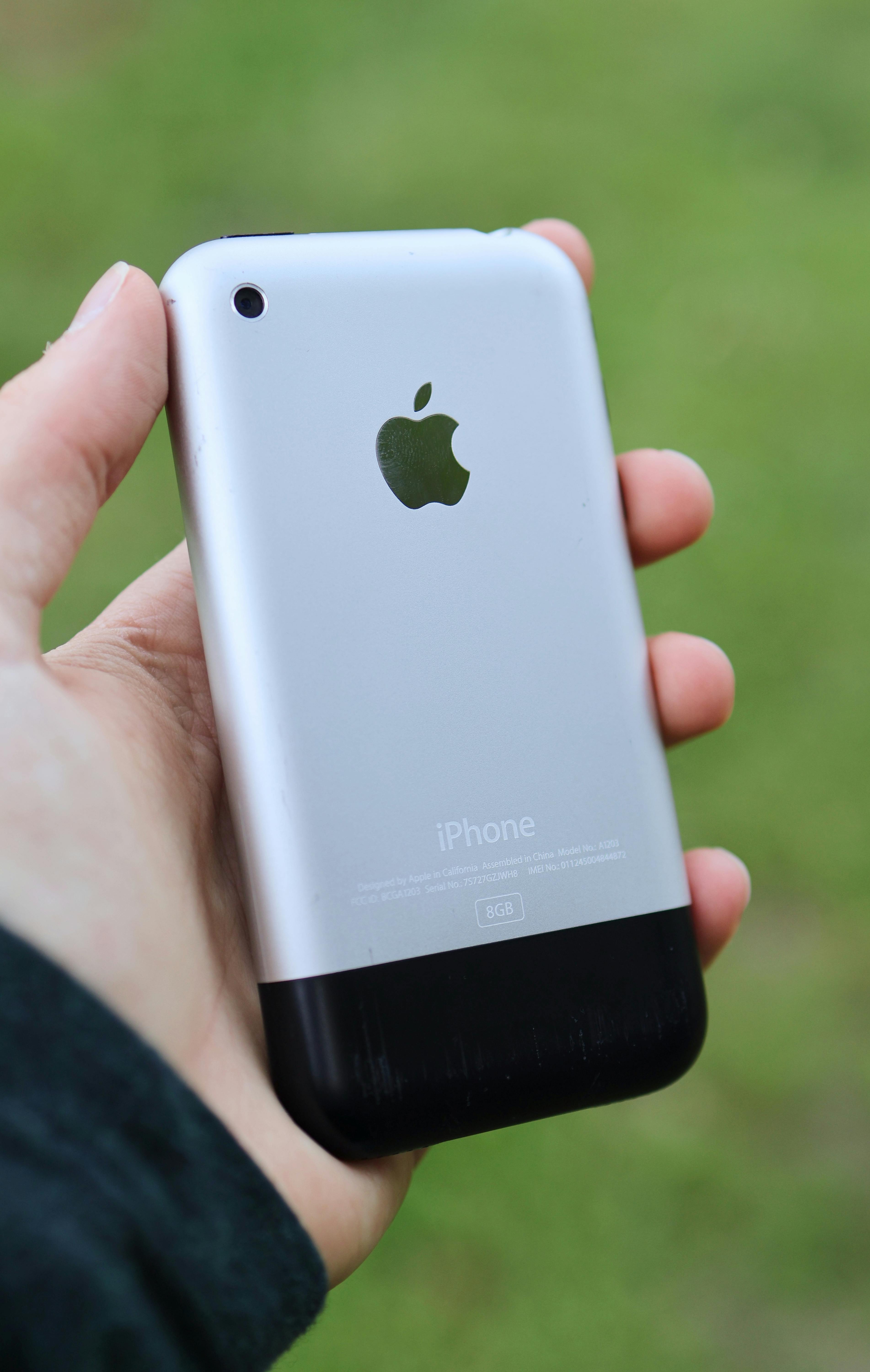 Mobile Phone Without Background Photos, Download The BEST Free Mobile ...