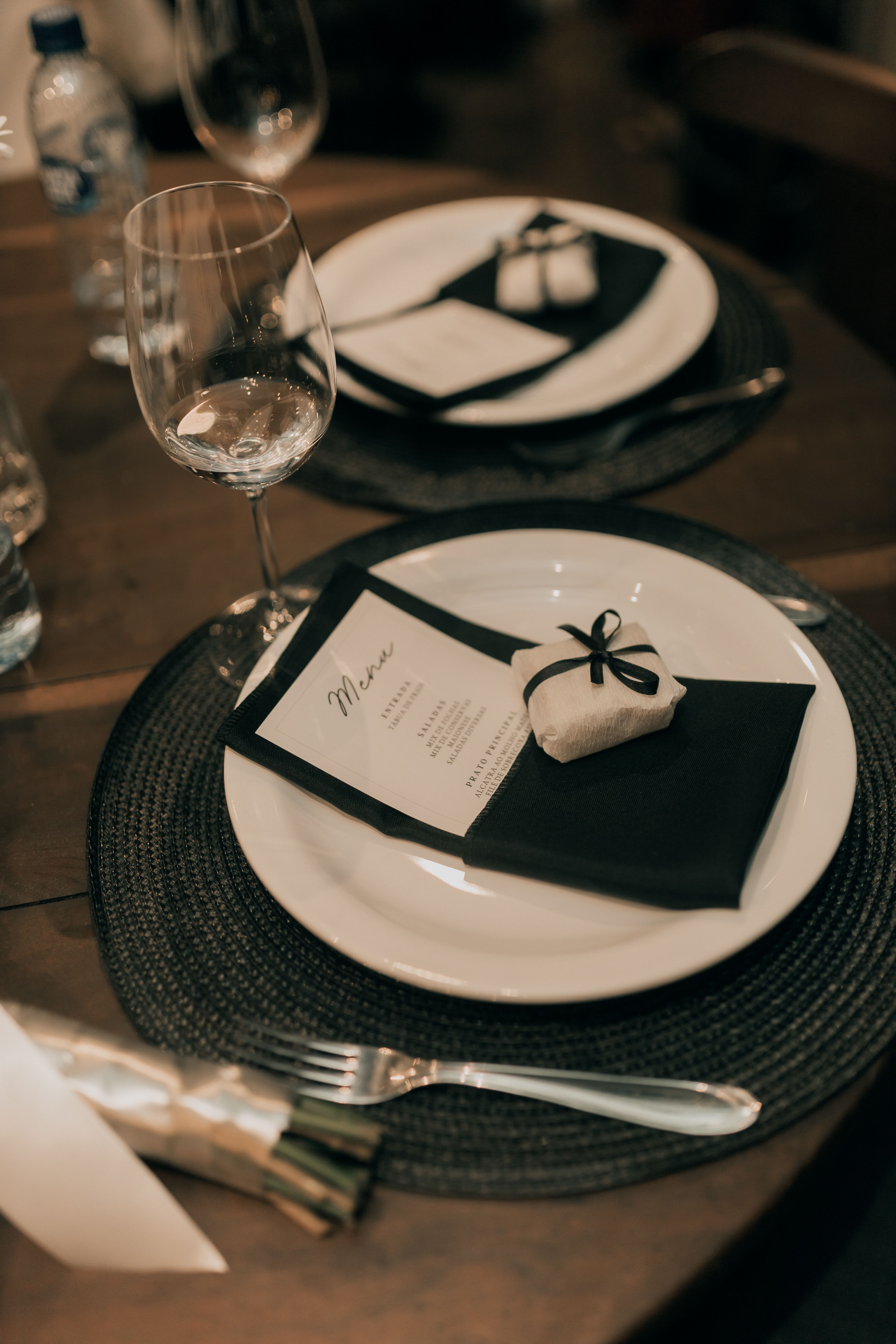 Dinner Event Posters Photos, Download The BEST Free Dinner Event ...