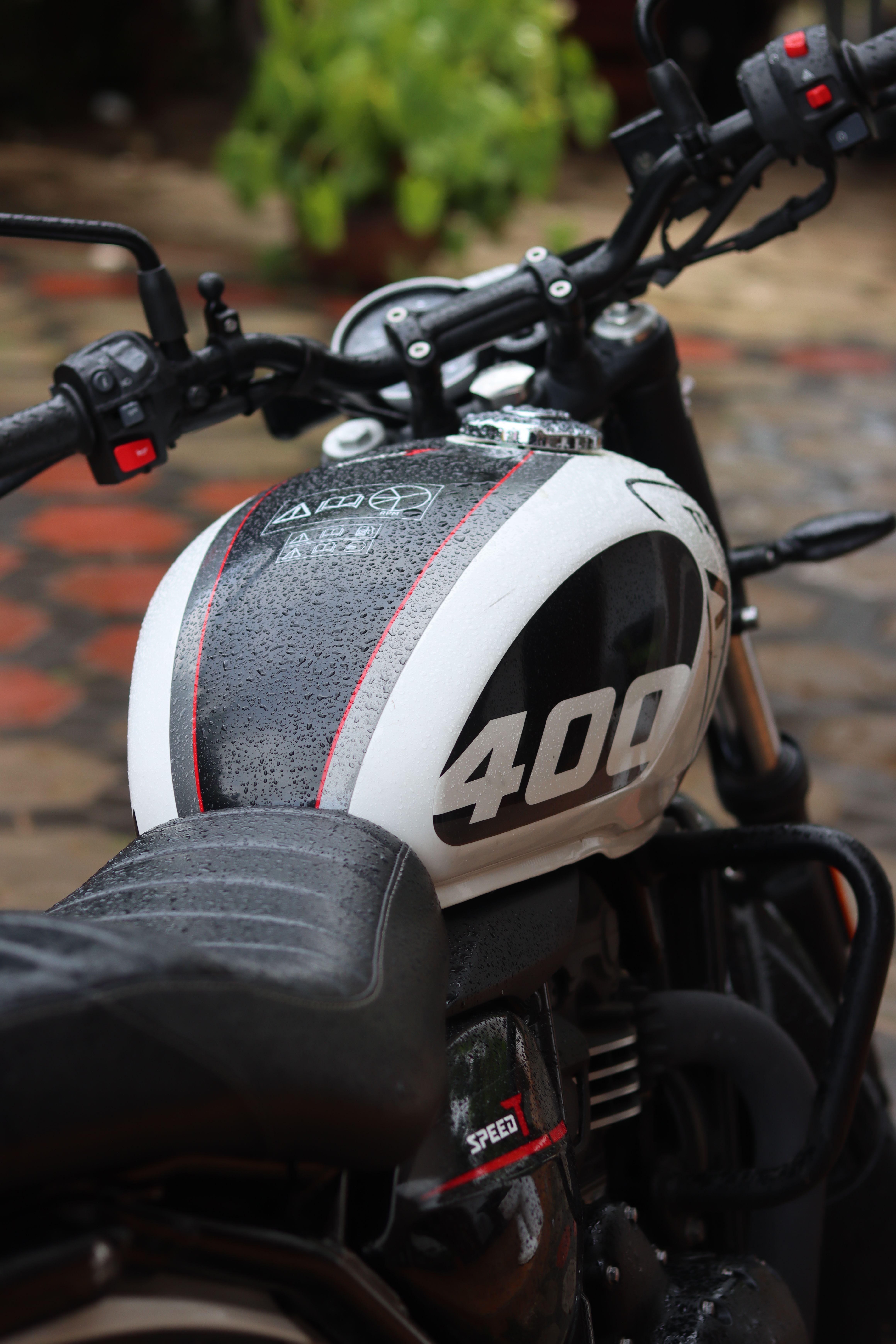 400 Photos, Download The BEST Free 400 Stock Photos & HD Images
