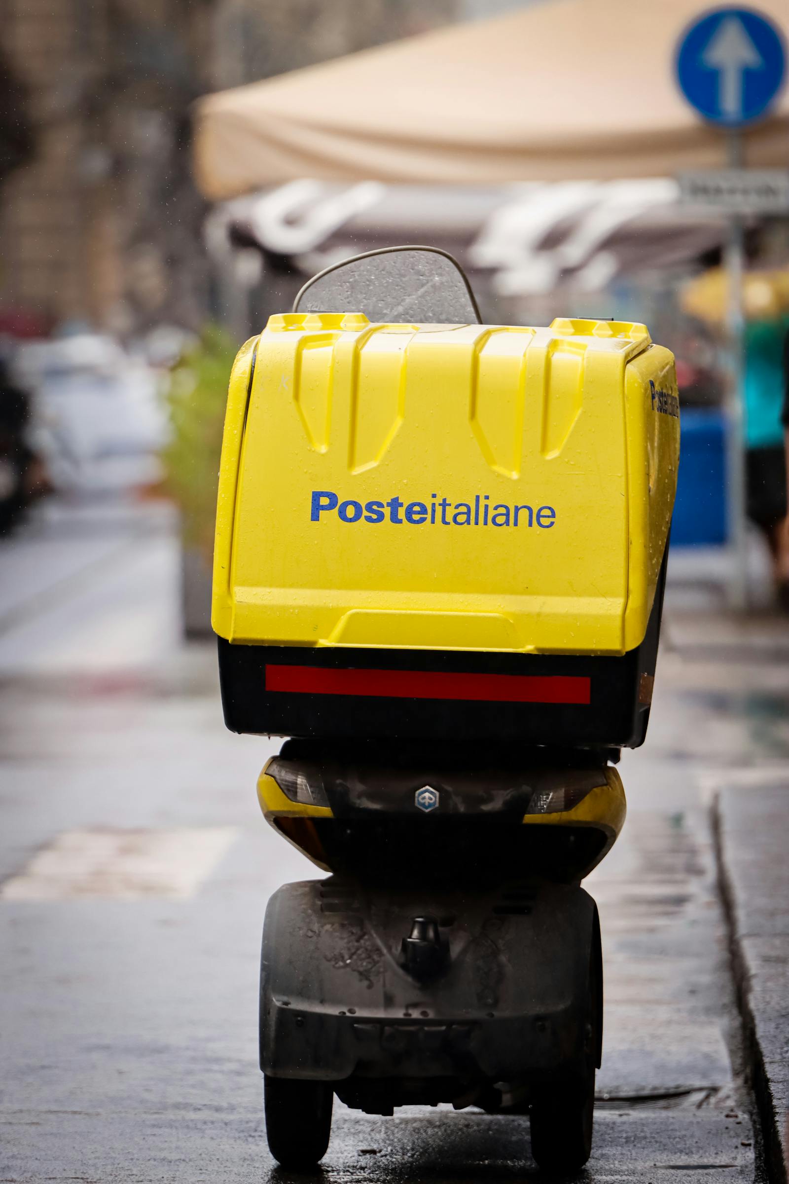 100,000+ Best Post Office Photos · 100% Free Download · Pexels Stock Photos