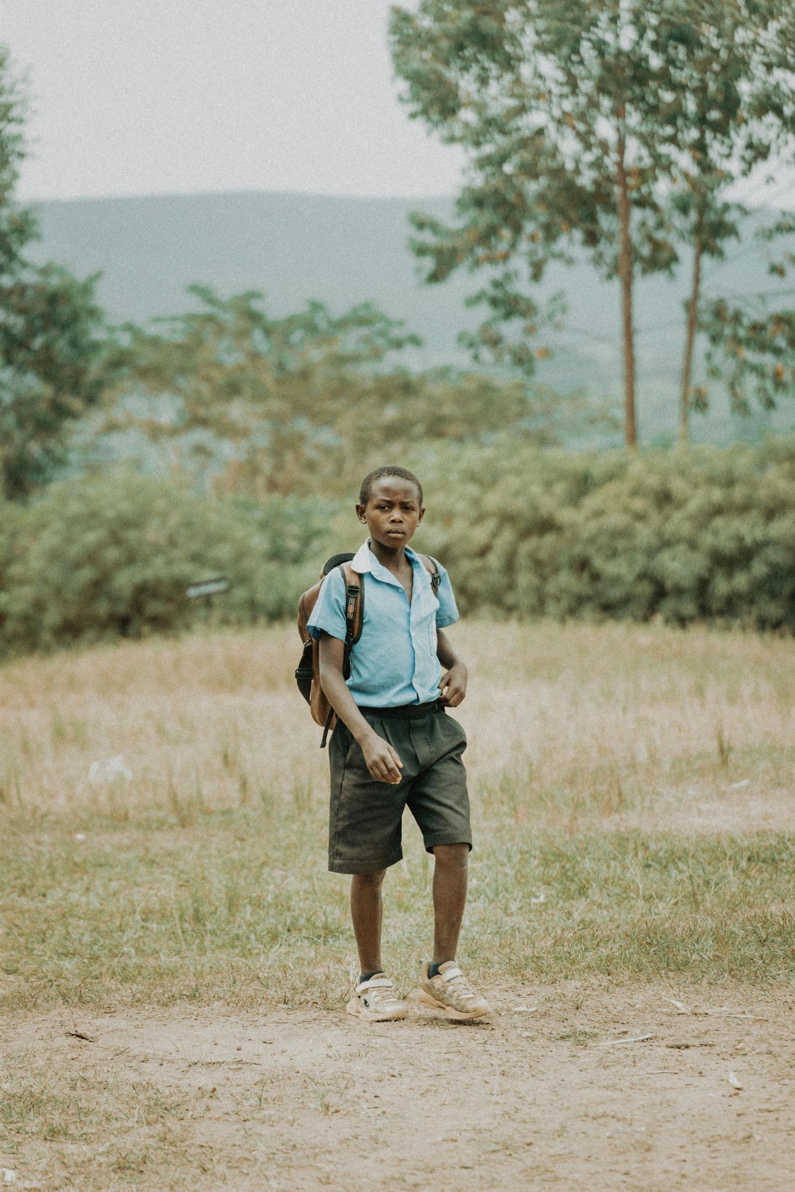 Boy Speedo Photos, Download The BEST Free Boy Speedo Stock Photos & HD ...