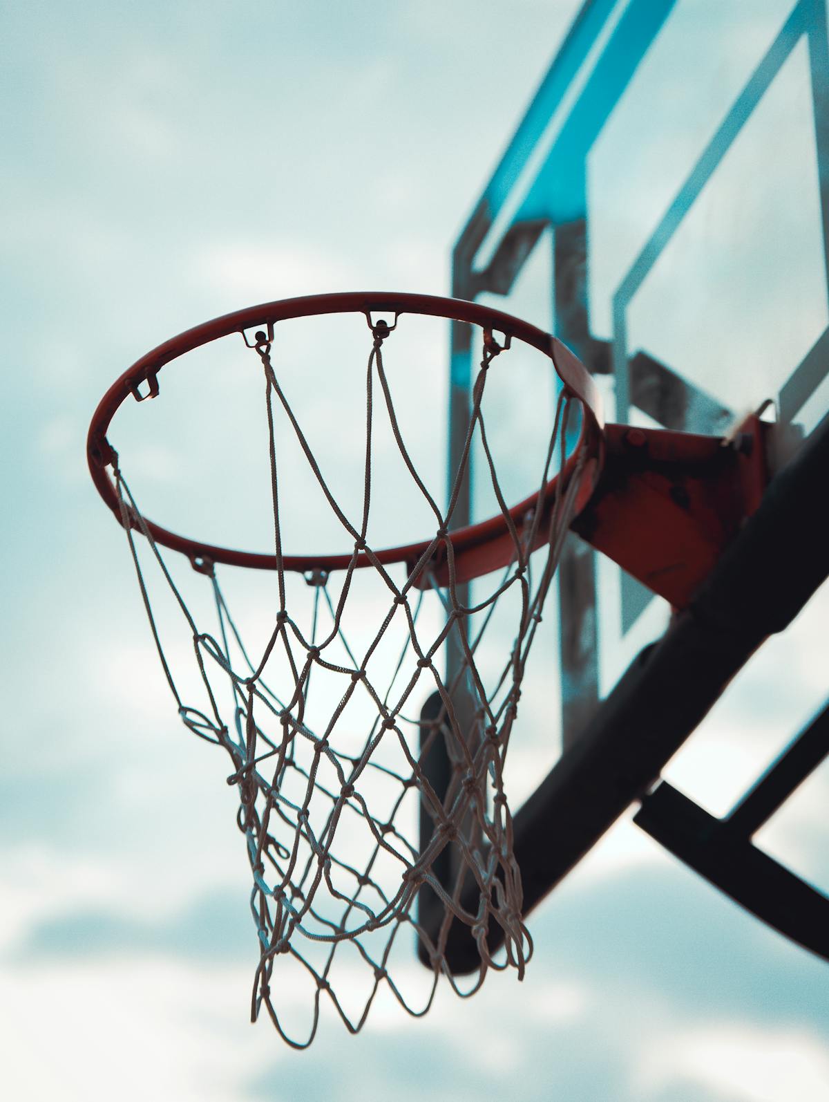 Basketball Pfp Photos, Download The BEST Free Basketball Pfp Stock ...