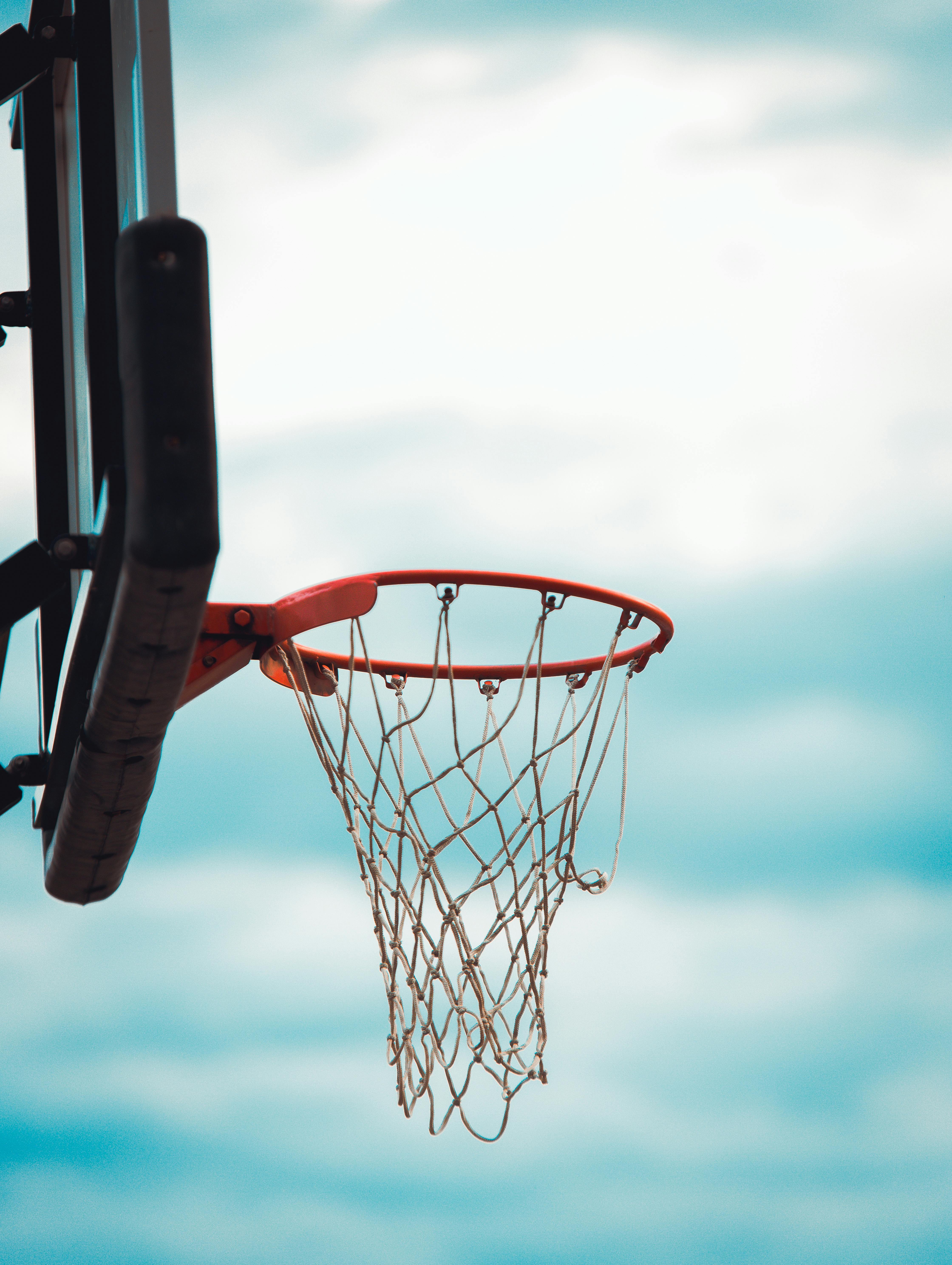 Netball Court Photos, Download The BEST Free Netball Court Stock Photos ...