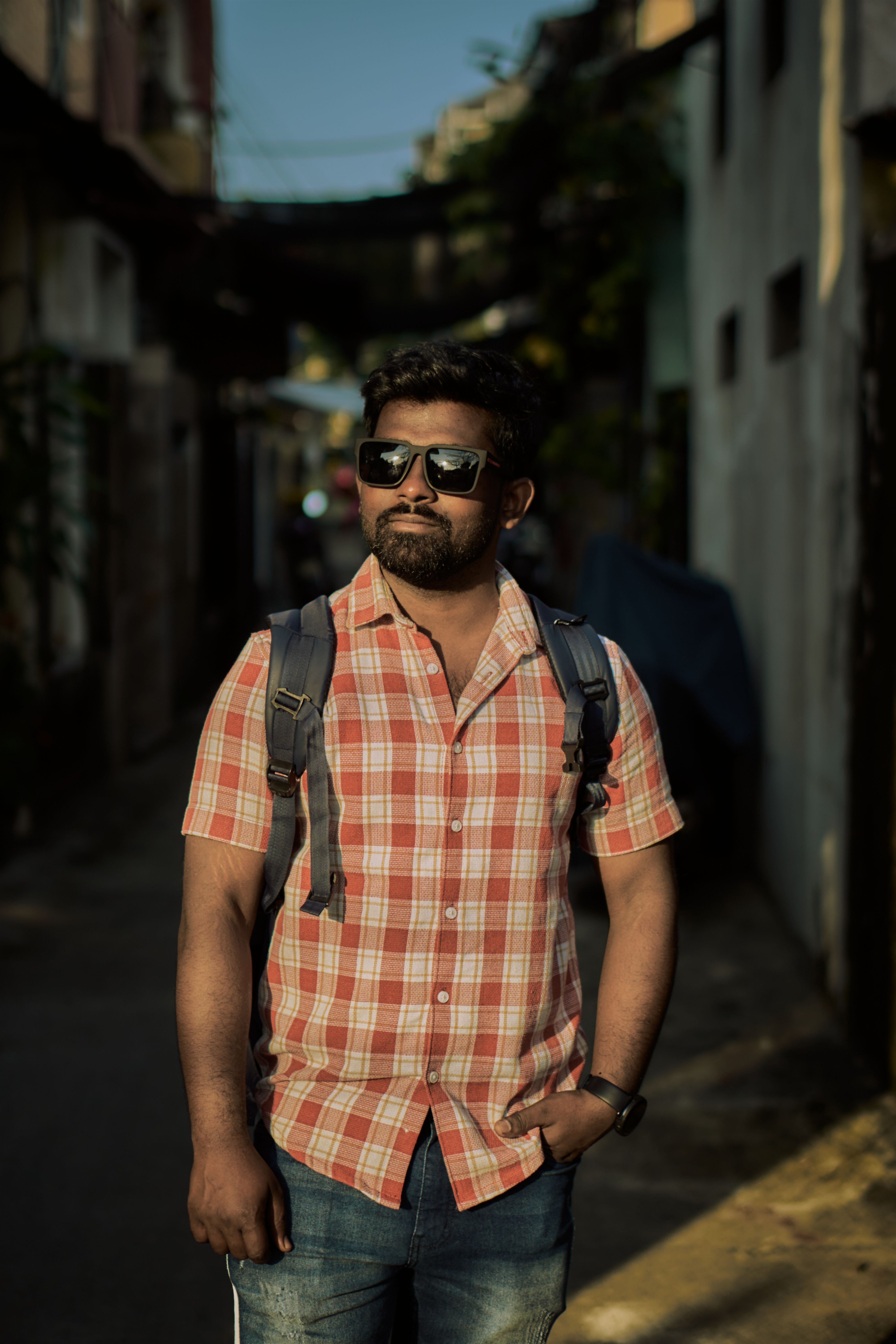 Egyptian Beard Guy Photos, Download The BEST Free Egyptian Beard Guy ...