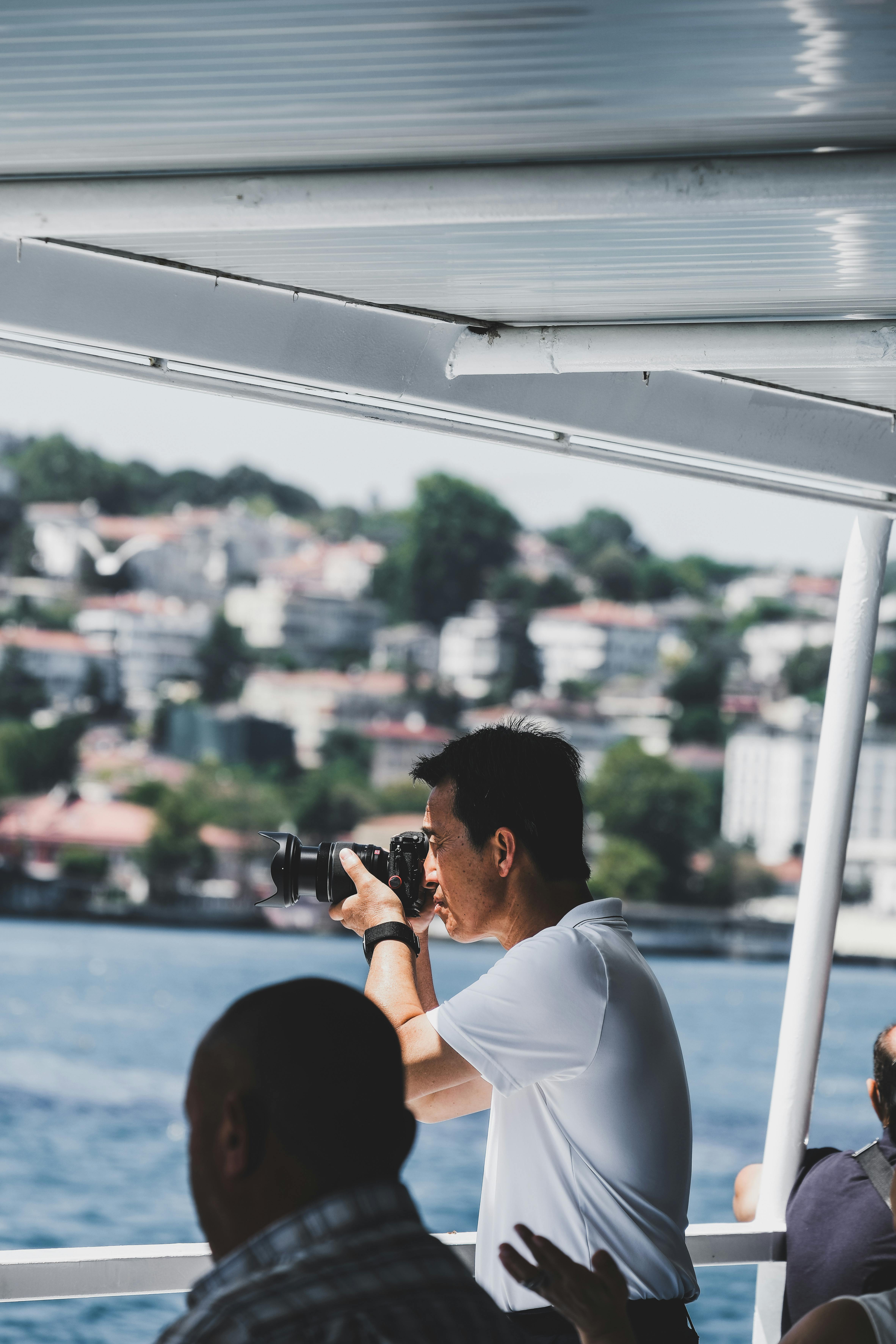 Channel Offline Photos, Download The BEST Free Channel Offline Stock ...