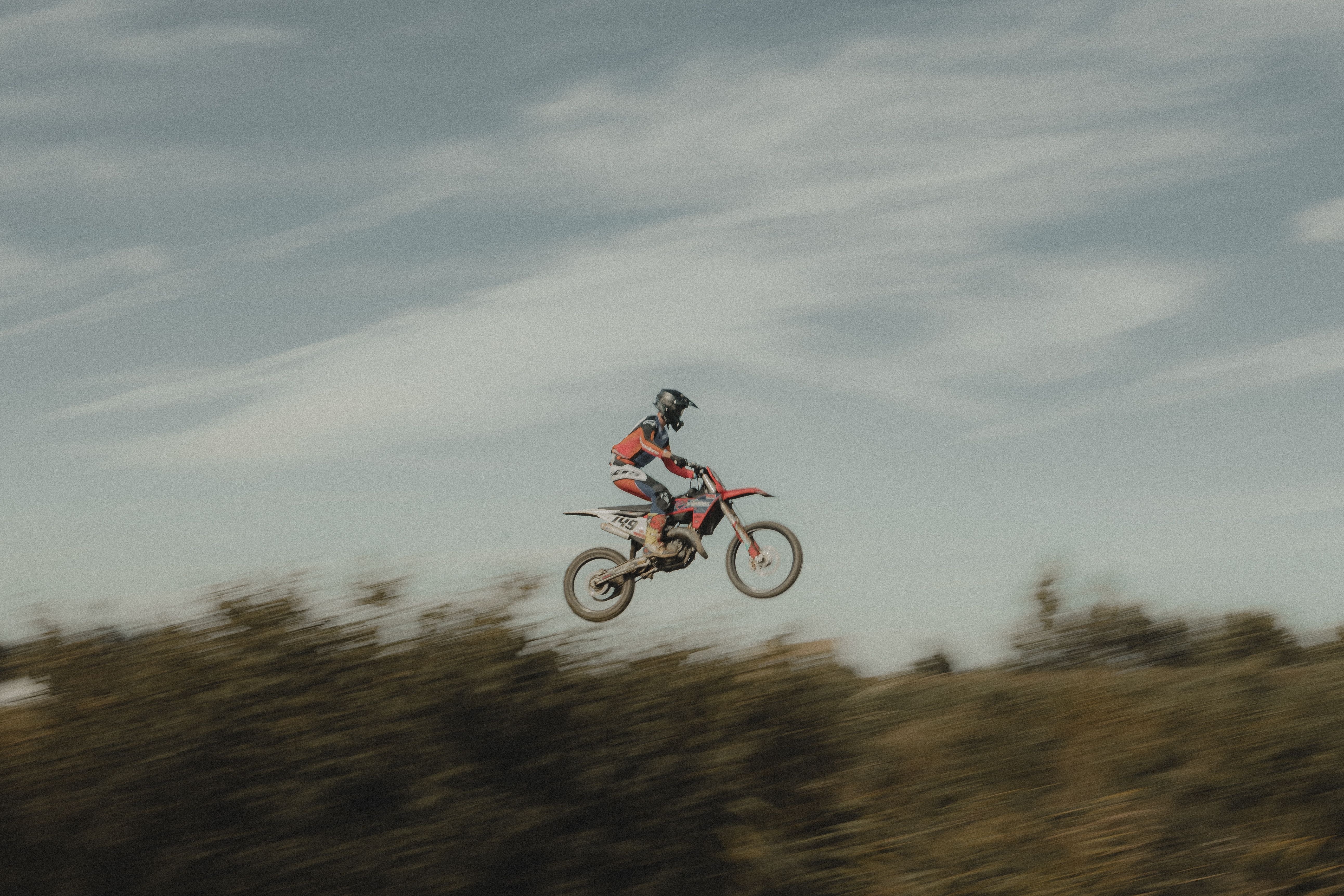 Sky Speed Photos, Download The BEST Free Sky Speed Stock Photos & HD Images