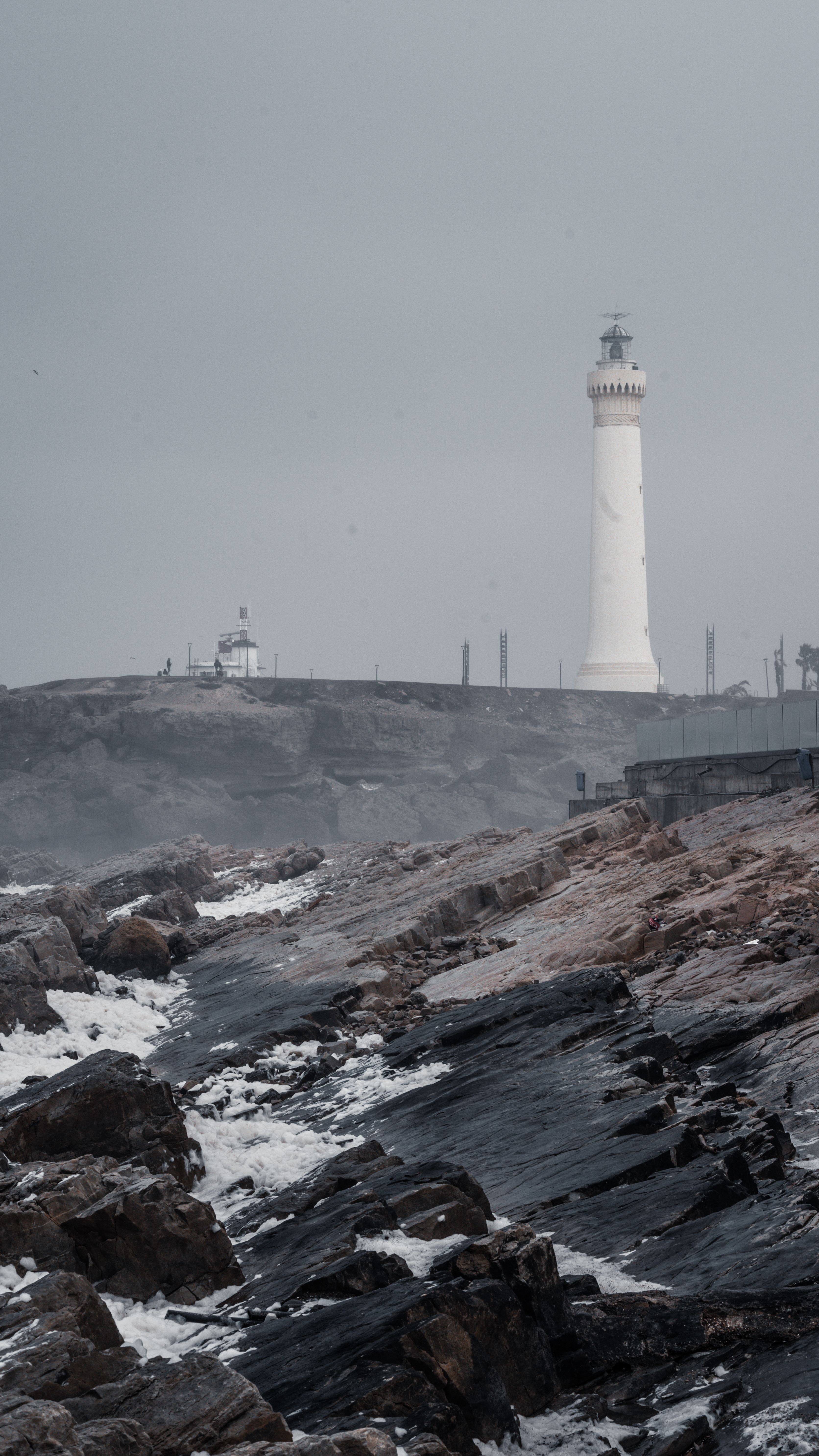 Dwarka Lighthouse Photos, Download The BEST Free Dwarka Lighthouse ...