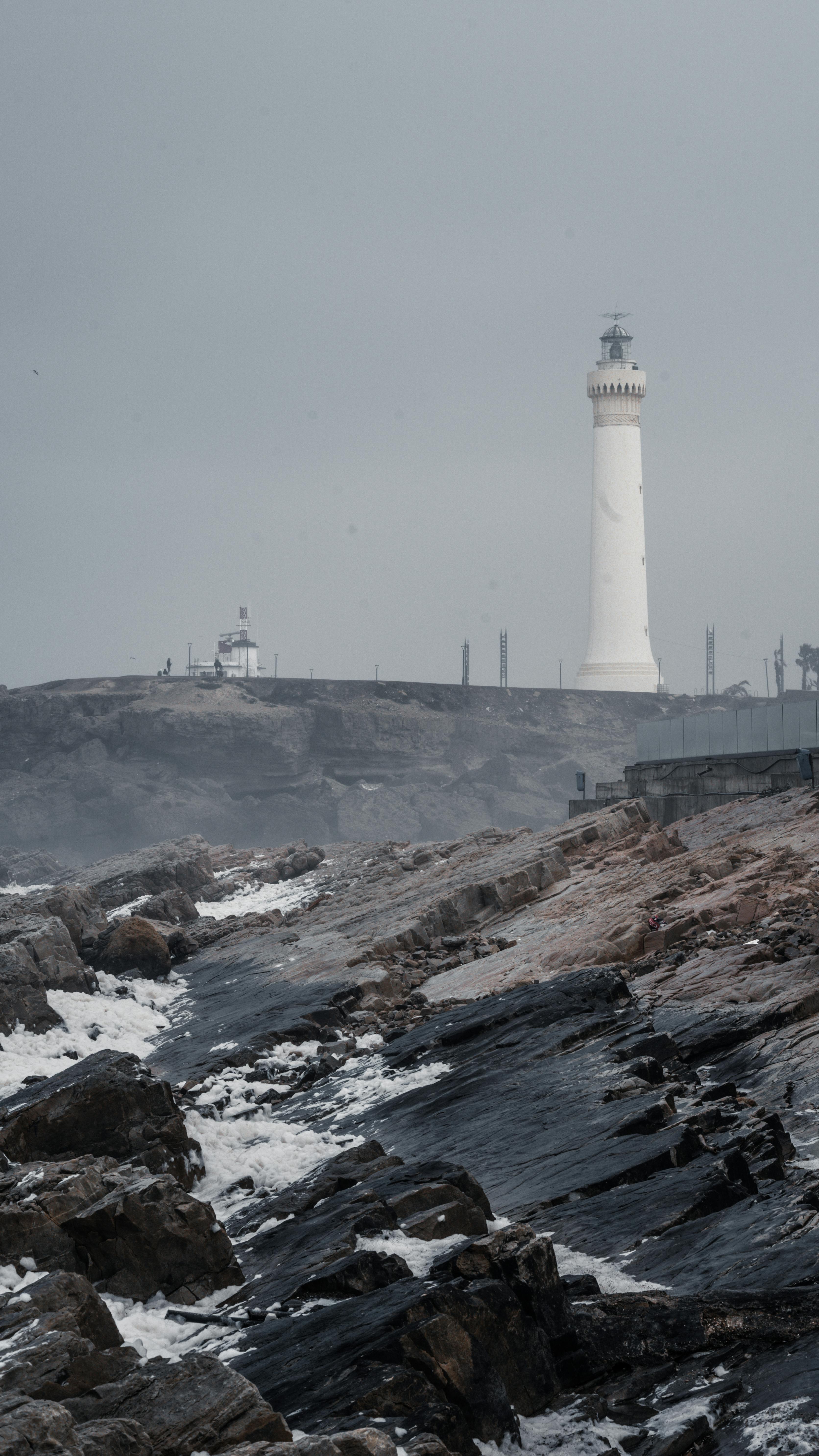 Marine South Africa Photos, Download The BEST Free Marine South Africa ...