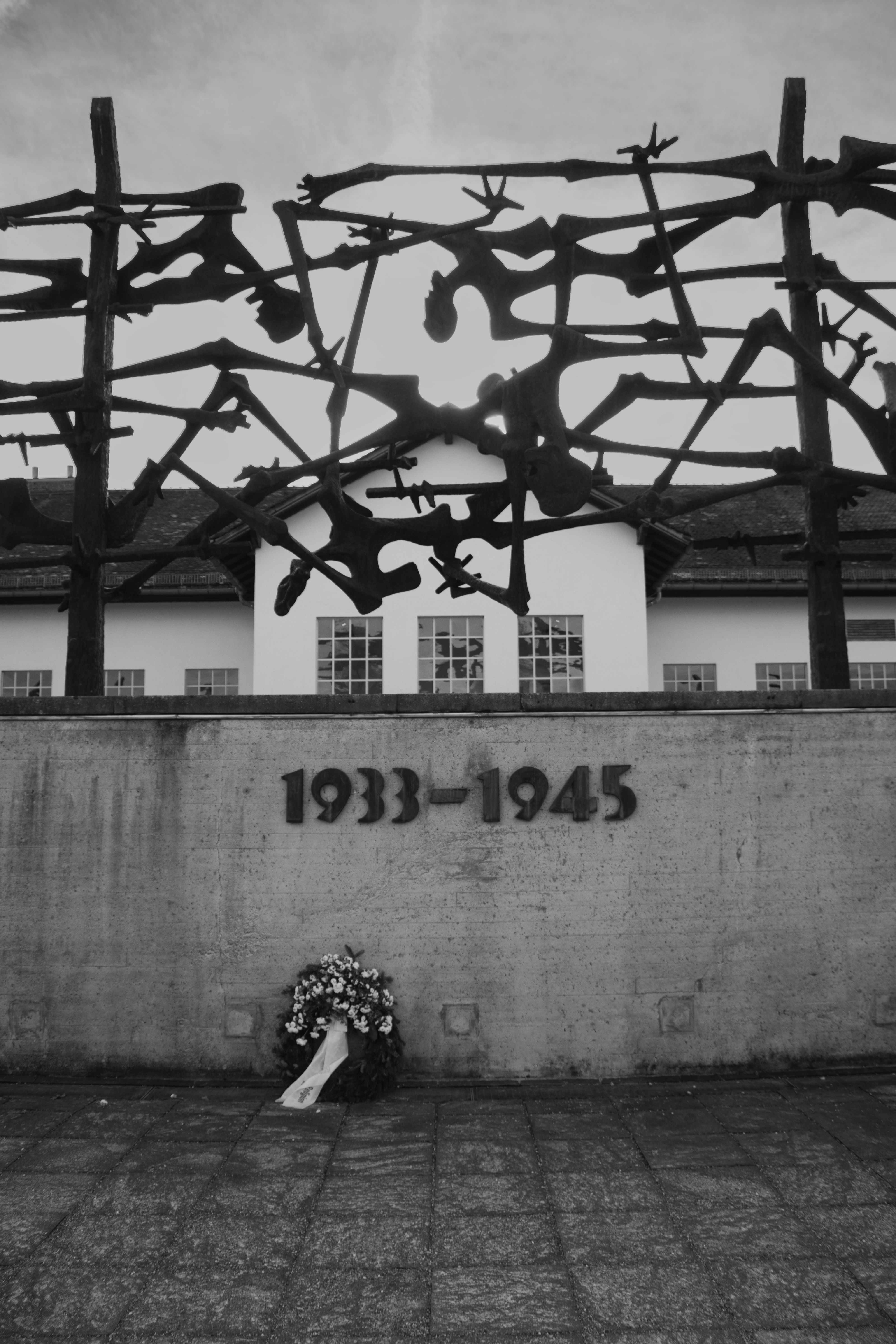 Nazi Germany Photos, Download The BEST Free Nazi Germany Stock Photos ...