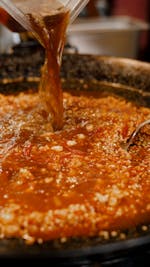 Pan Photos, Download The BEST Free Pan Stock Photos & HD Images