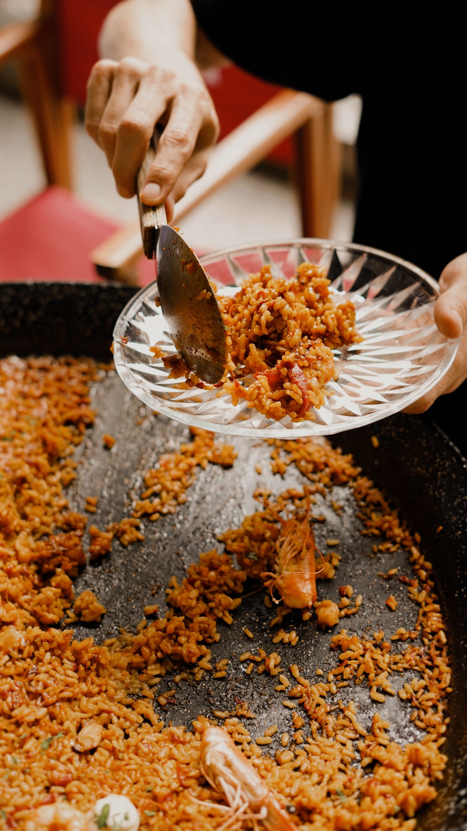 Spanish Photos, Download The BEST Free Spanish Stock Photos & HD Images