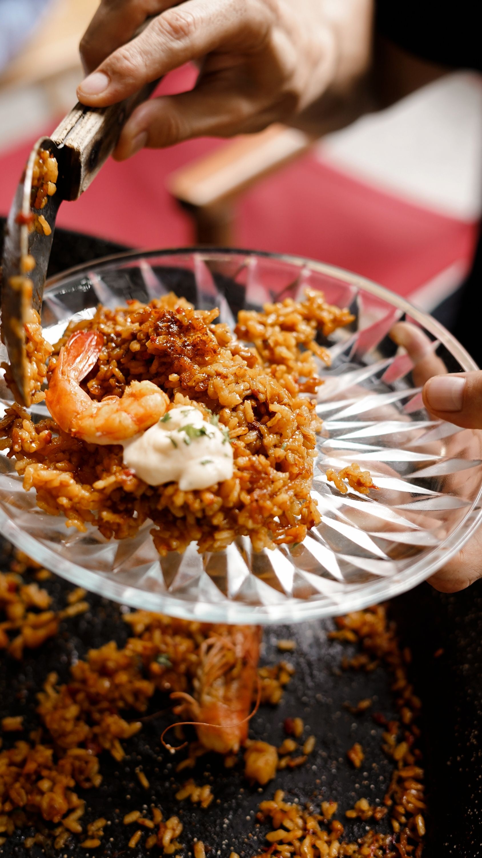 Food Fish And Rice Photos, Download The BEST Free Food Fish And Rice ...