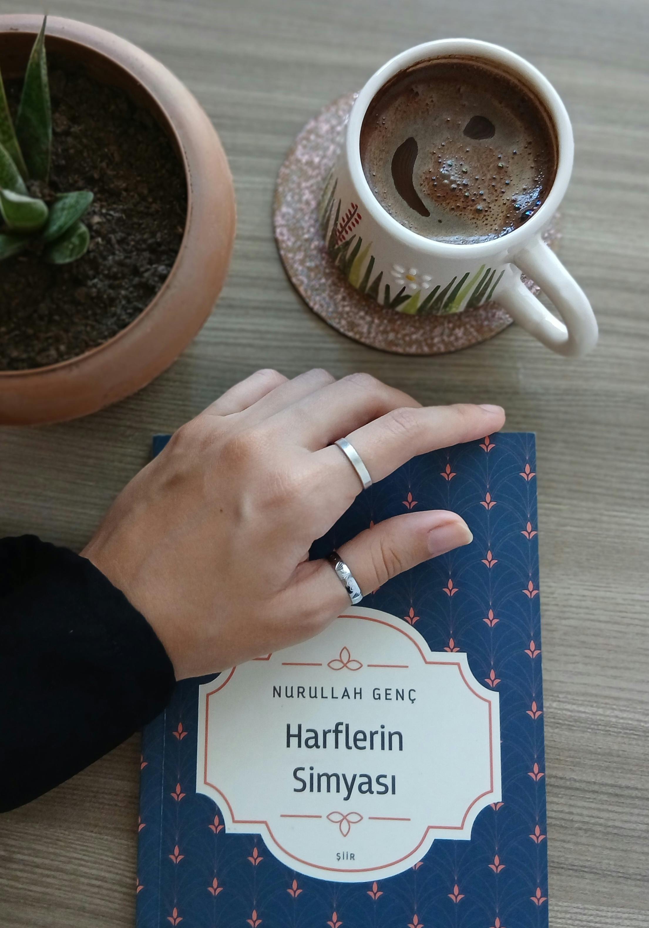 Coffee Calm Photos, Download The BEST Free Coffee Calm Stock Photos ...