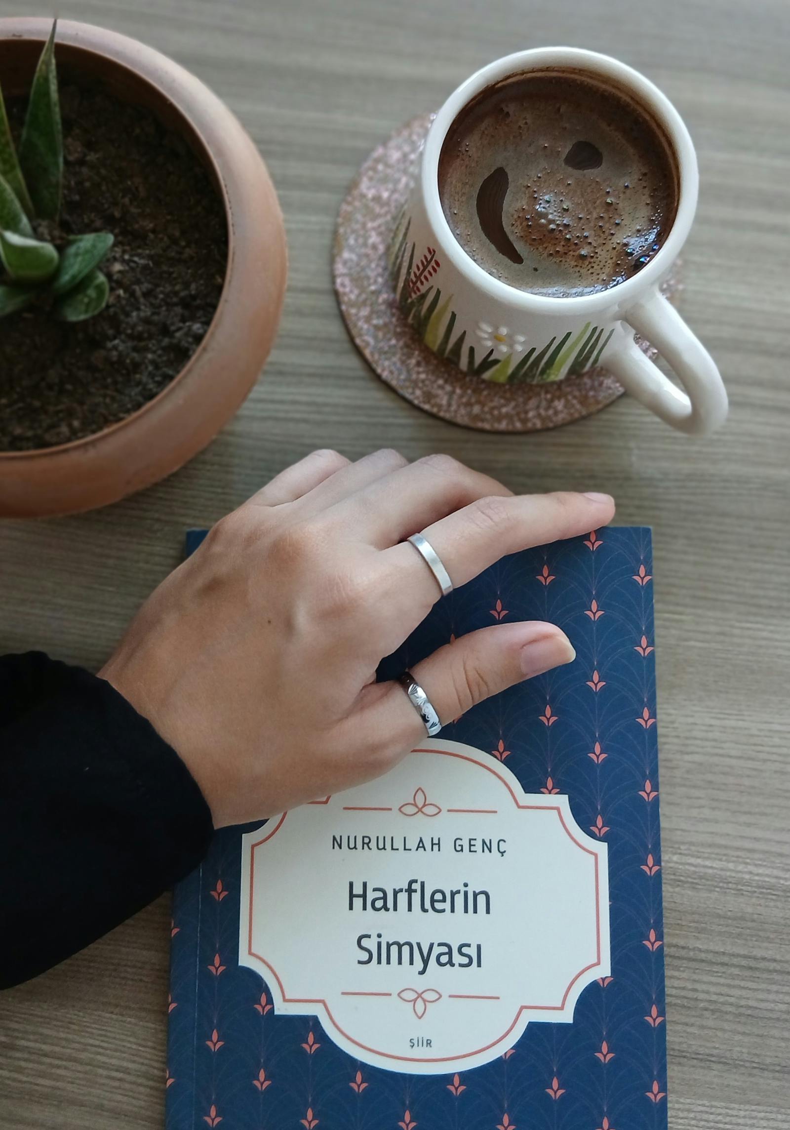 Coffee Calm Photos, Download The BEST Free Coffee Calm Stock Photos ...