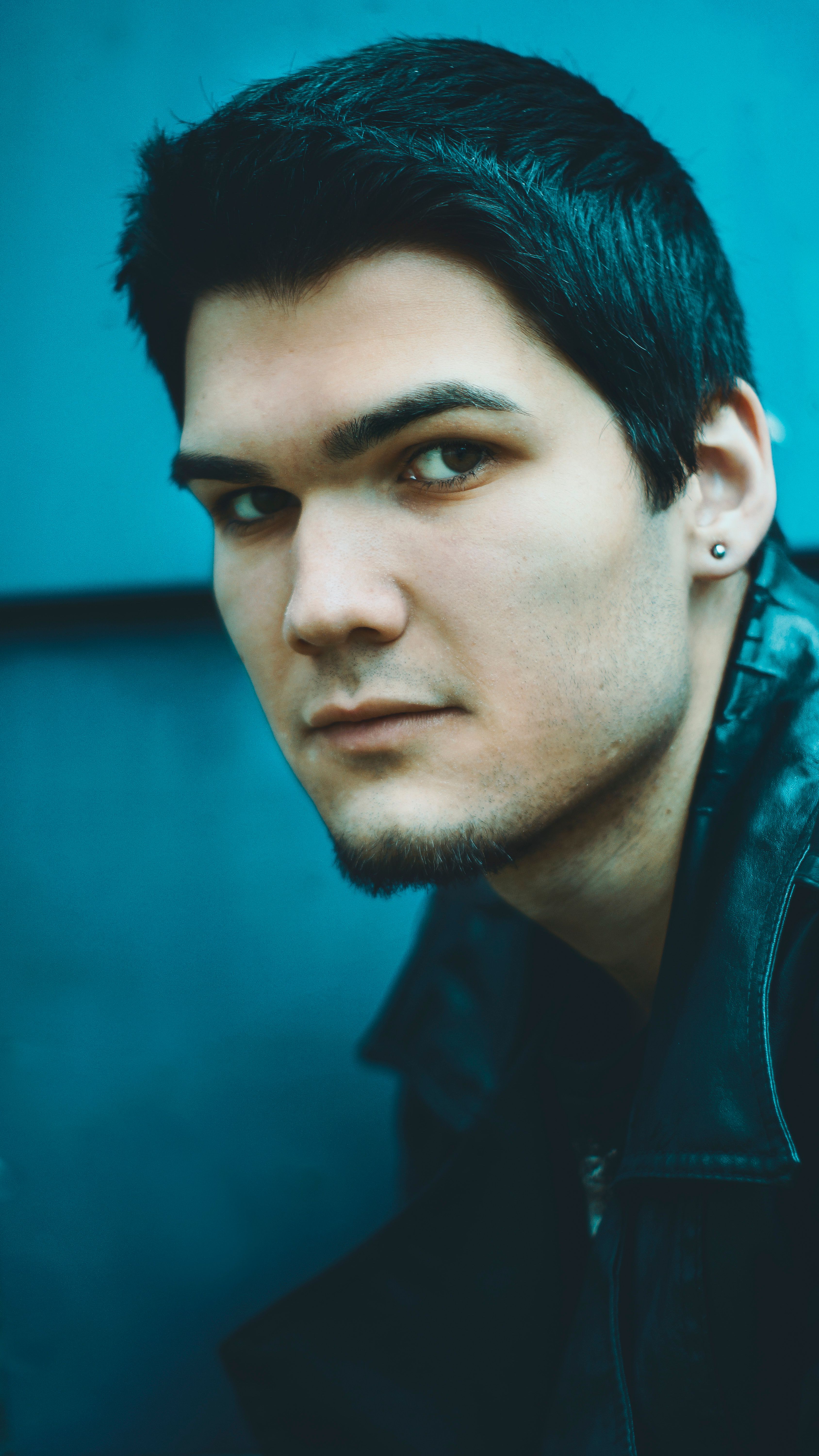Model Men Photos, Download The BEST Free Model Men Stock Photos & HD Images