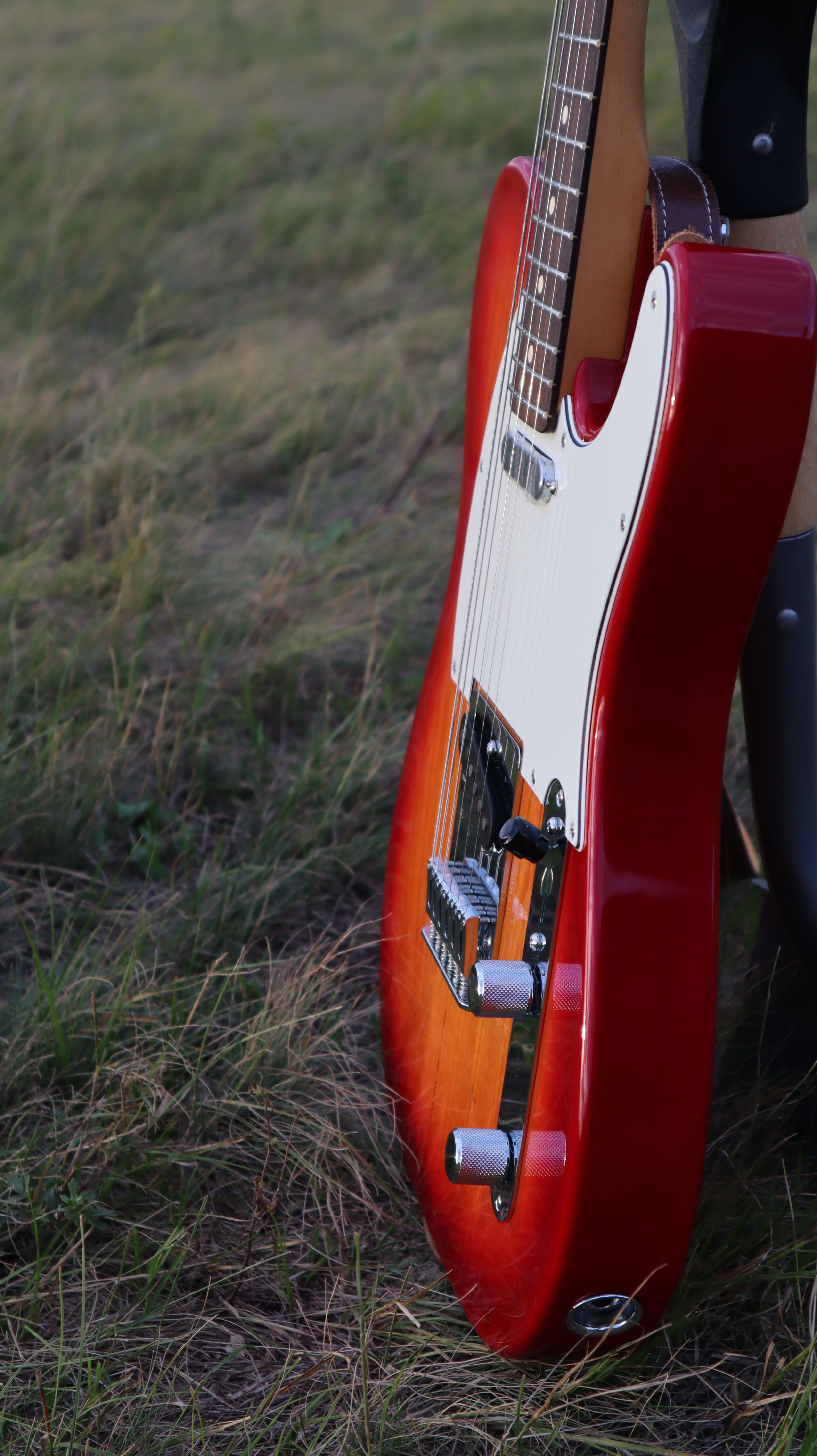 Country Music Photos, Download The BEST Free Country Music Stock Photos ...