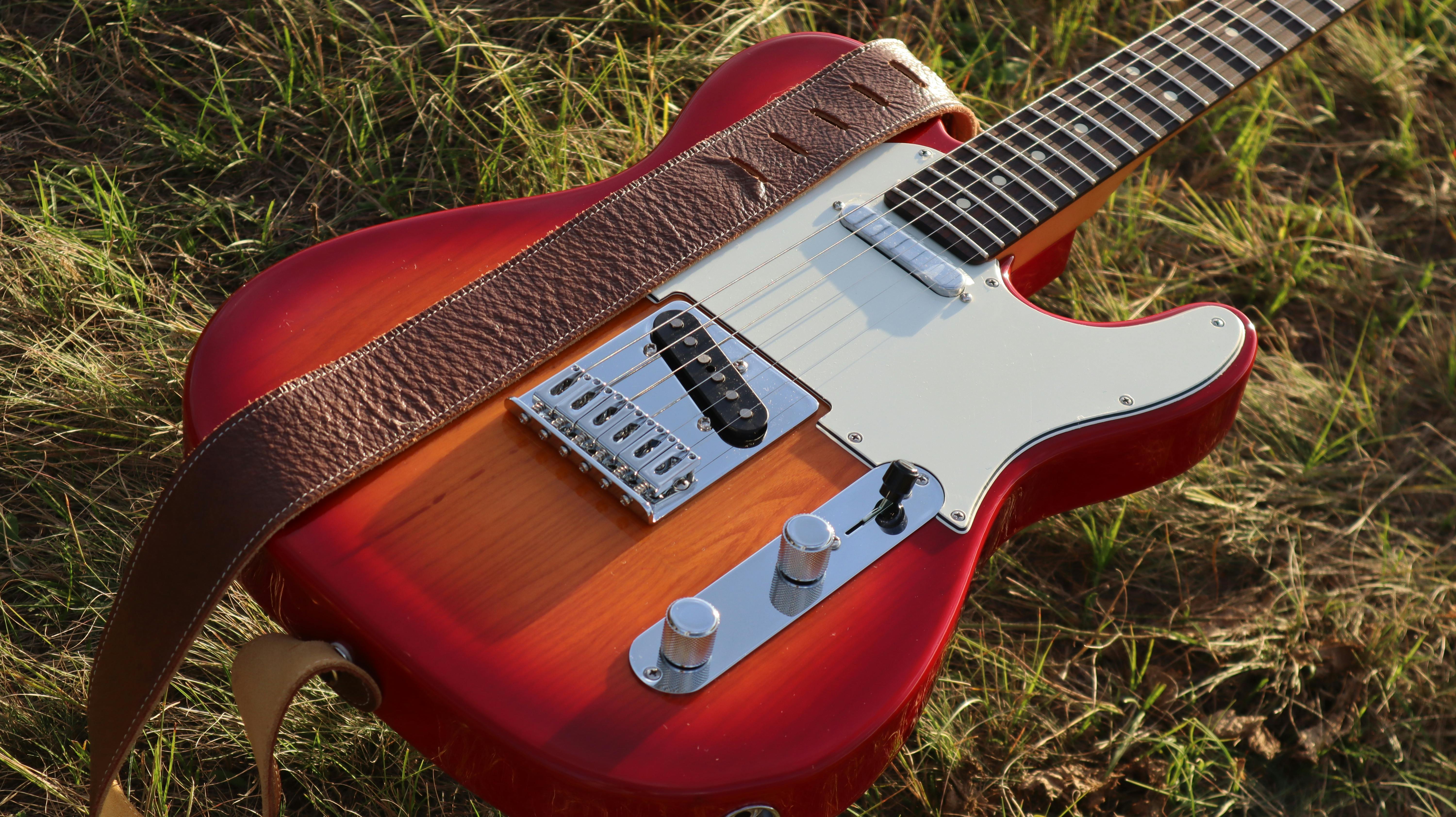 Femboy+Images Photos, Download The BEST Free Femboy+Images Stock Photos ...