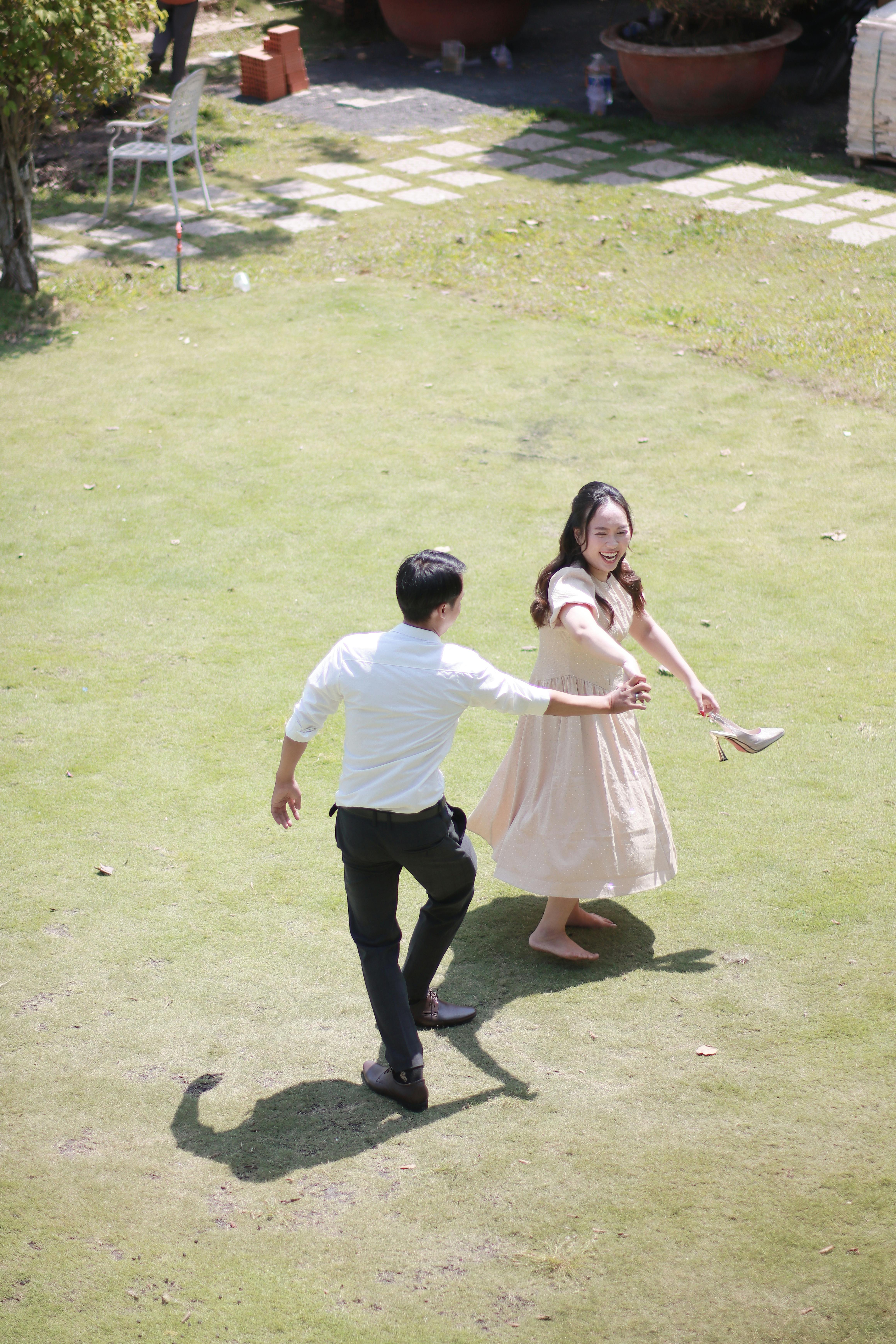 Dancing For Fun Photos, Download The BEST Free Dancing For Fun Stock ...