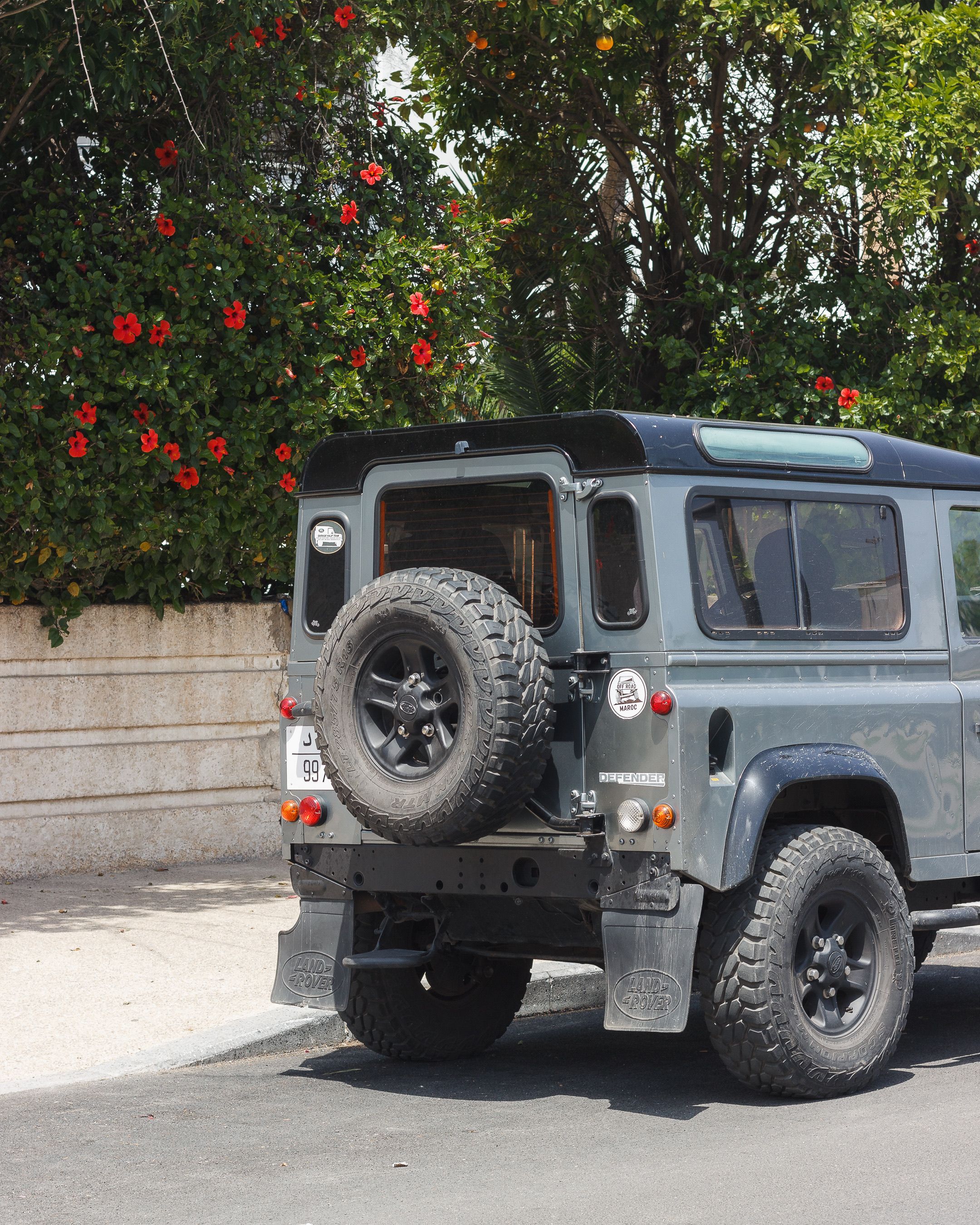 Classic Off Road Photos, Download The BEST Free Classic Off Road Stock ...