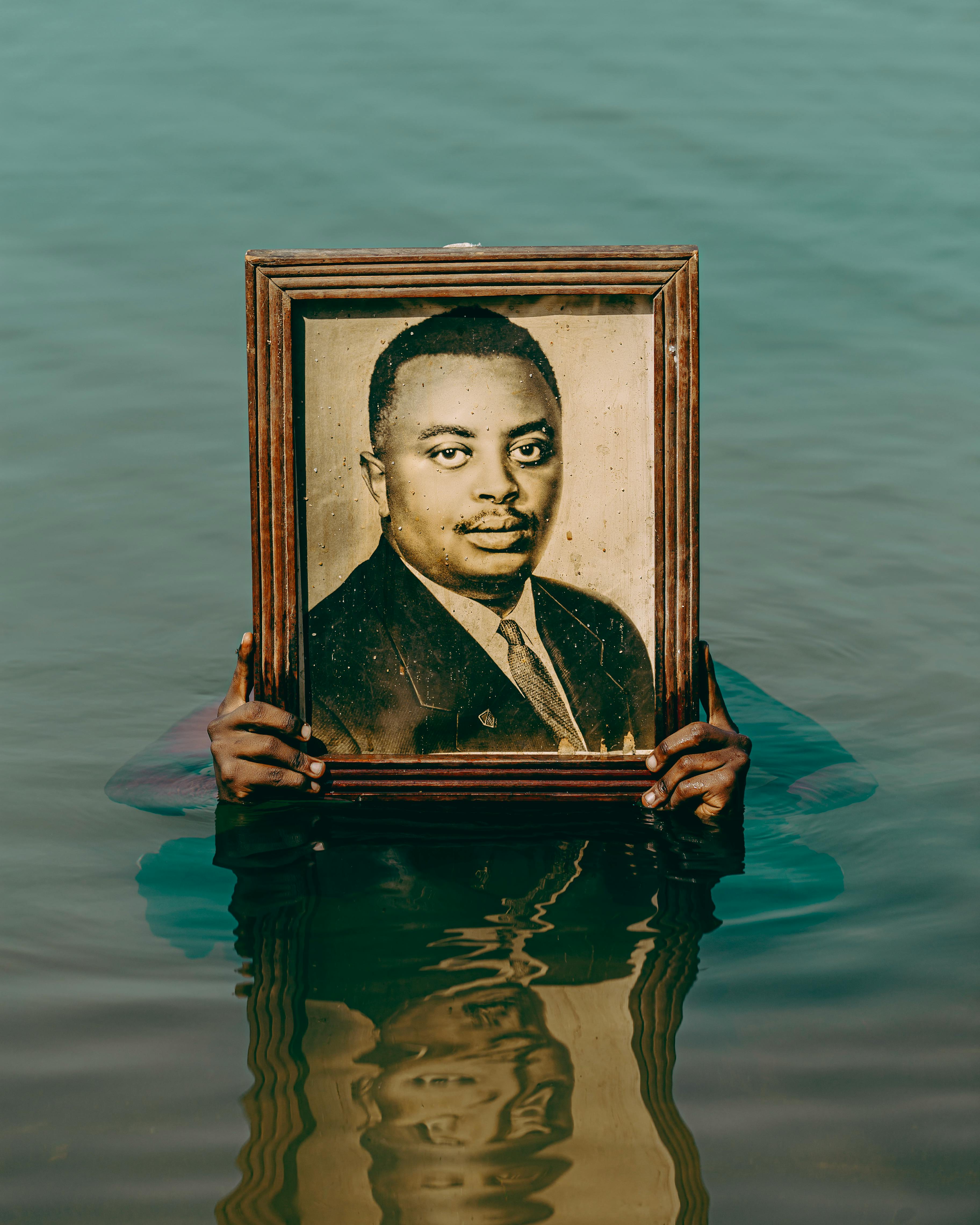 PLAB 2 Radiology: Essential Image Interpretation for OSCE Success ...