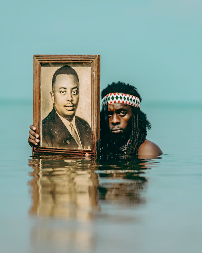 Vintage Portrait Photos, Download The BEST Free Vintage Portrait Stock ...