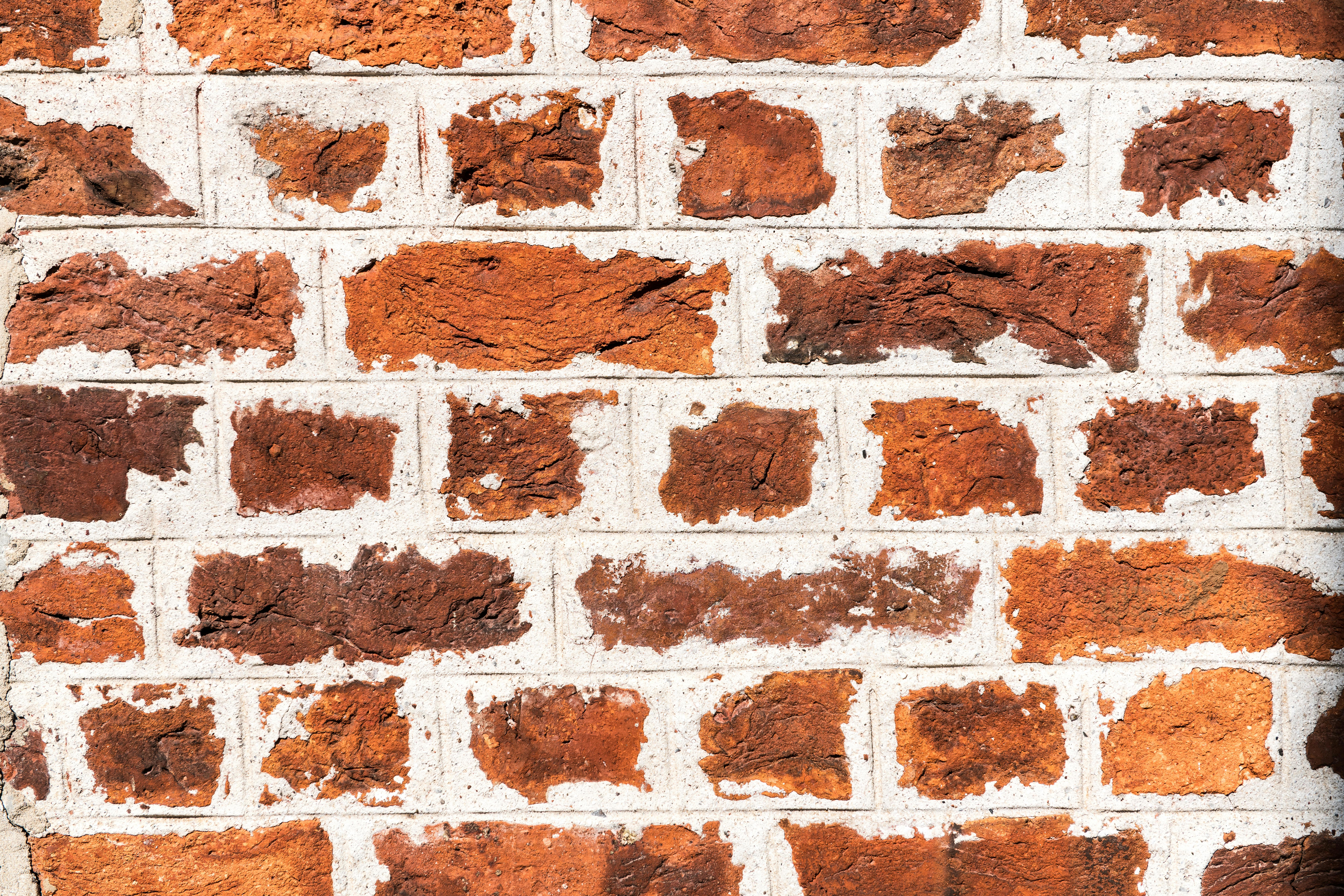 Old Bricks Texture Photos, Download The BEST Free Old Bricks Texture ...