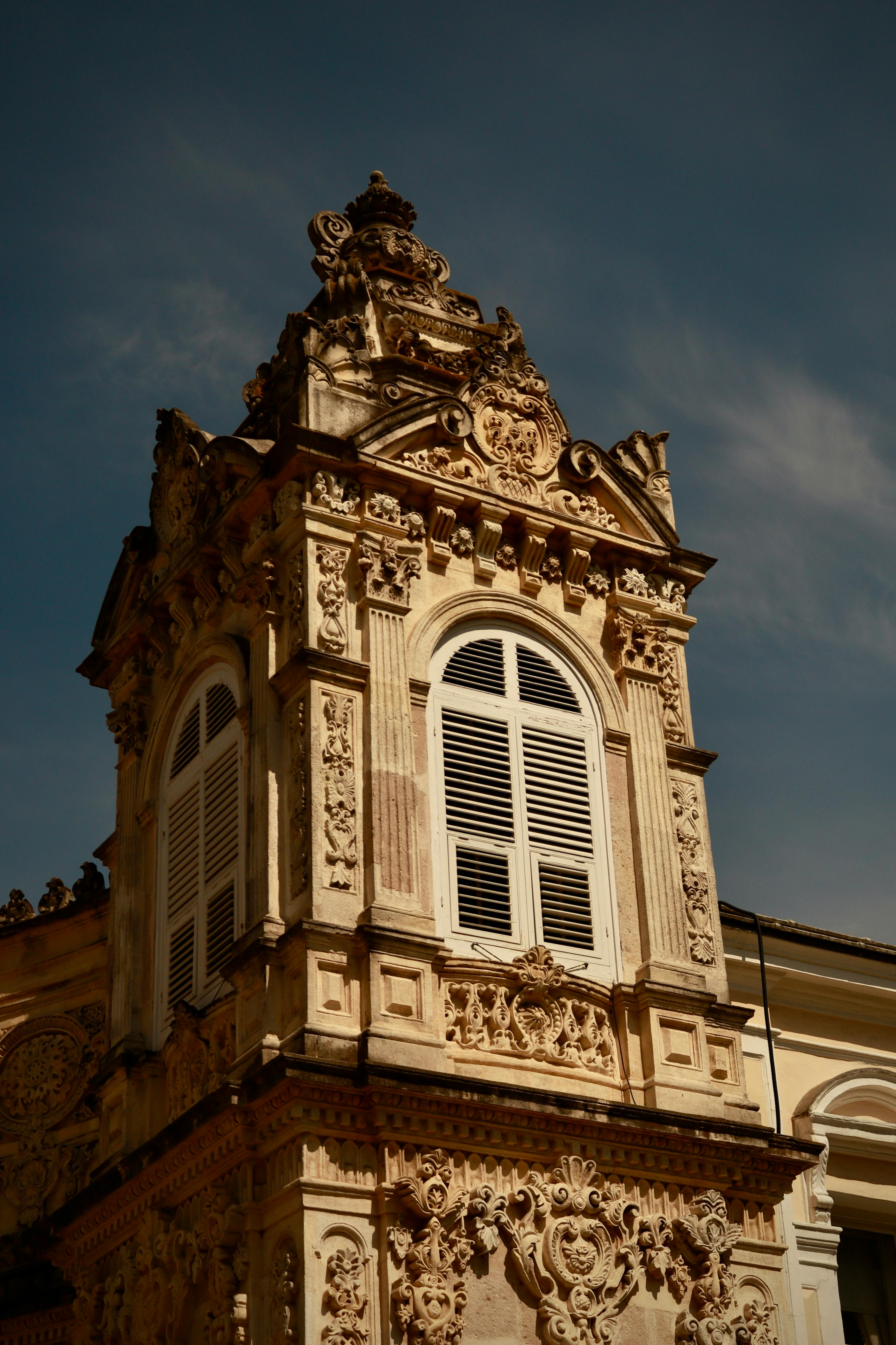 Shutter Photos, Download The BEST Free Shutter Stock Photos & HD Images