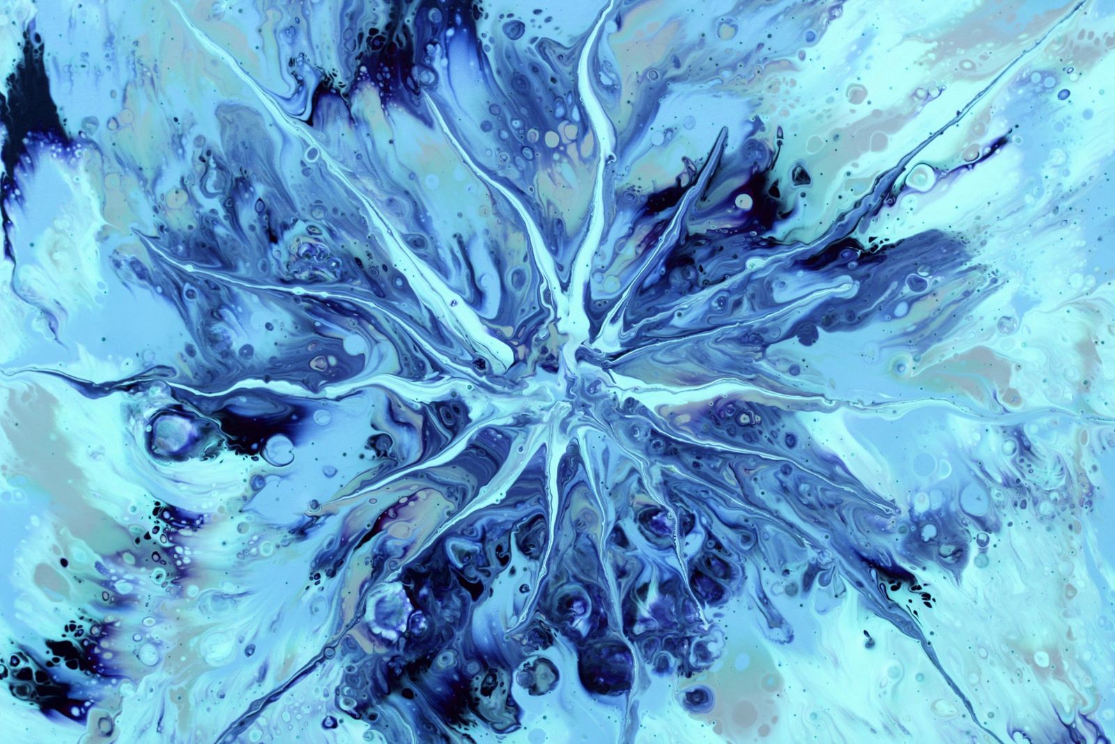 Abstract Blue Background Photos, Download The BEST Free Abstract Blue ...