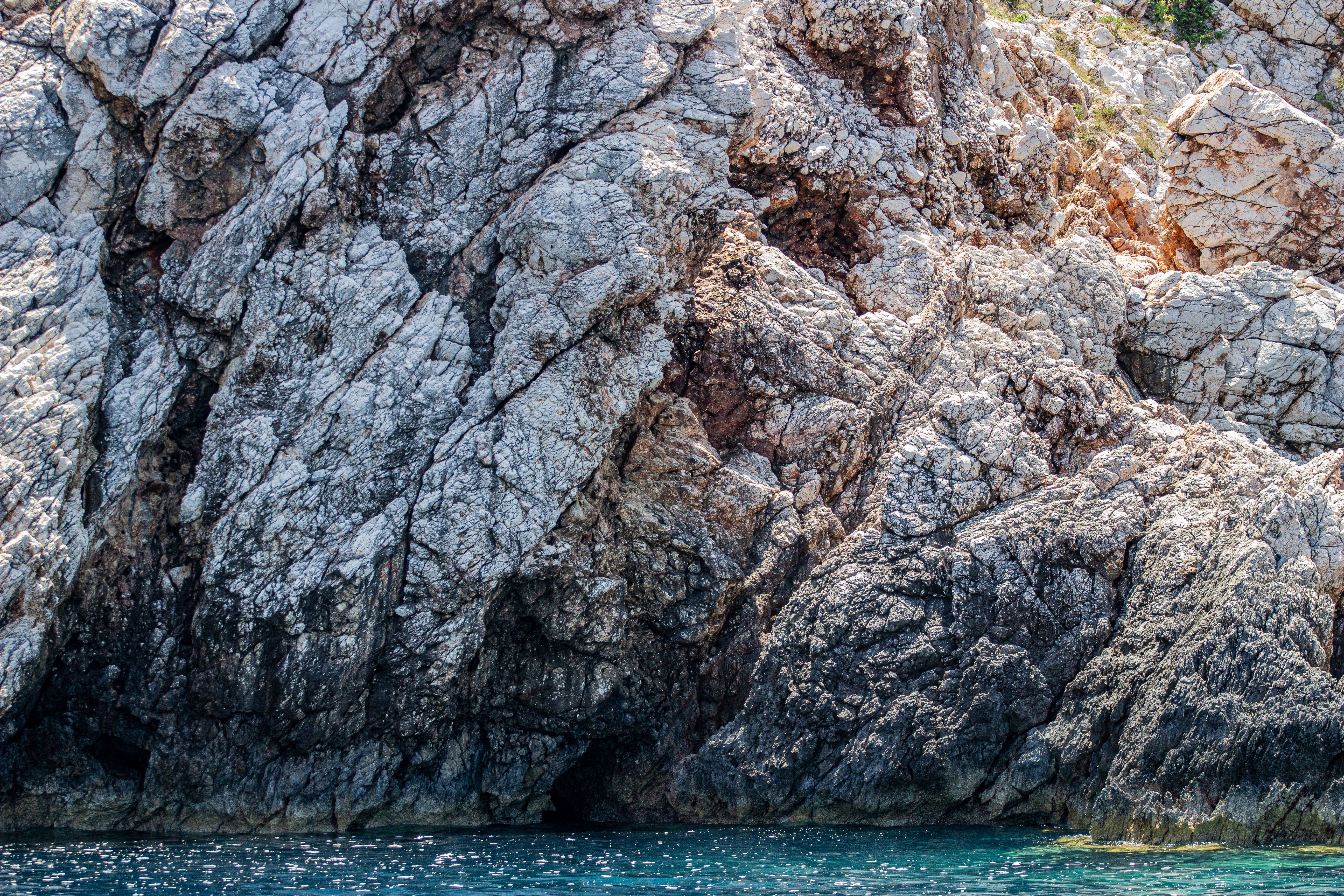 Seaside Photos, Download The BEST Free Seaside Stock Photos & HD Images