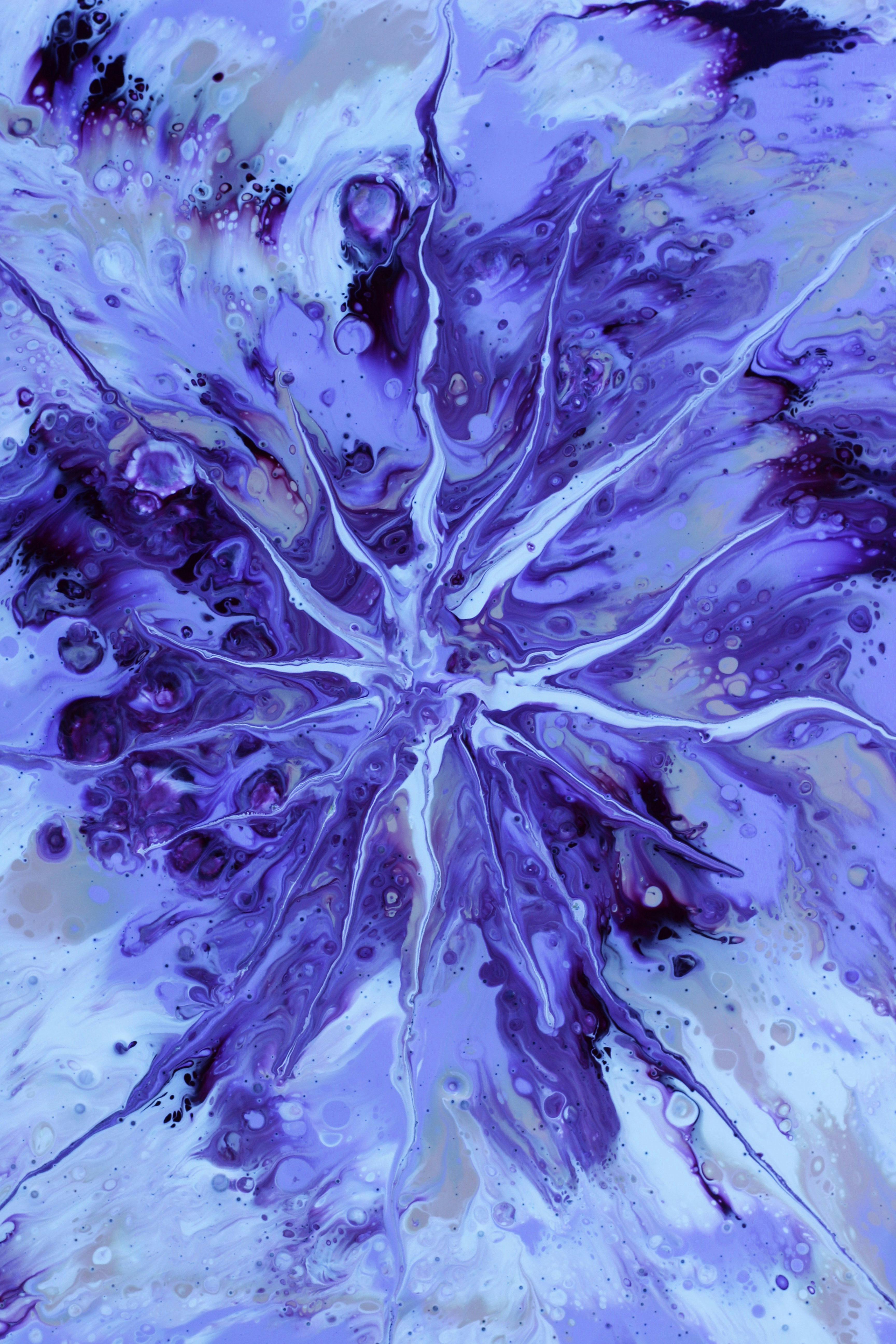 Background Powerpoint Photos, Download The BEST Free Background ...