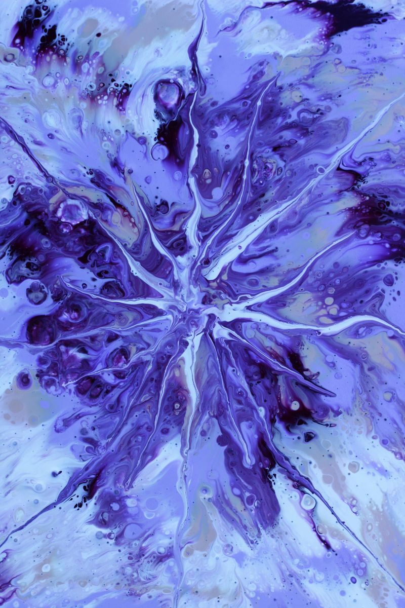 Paint Background Photos, Download The BEST Free Paint Background Stock ...